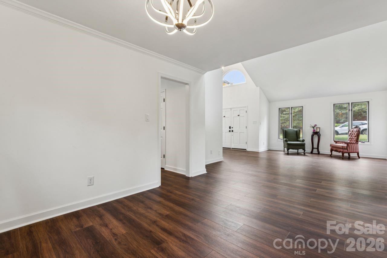 Photo 7 of 26049 Neptunes Landing, Tega Cay, SC