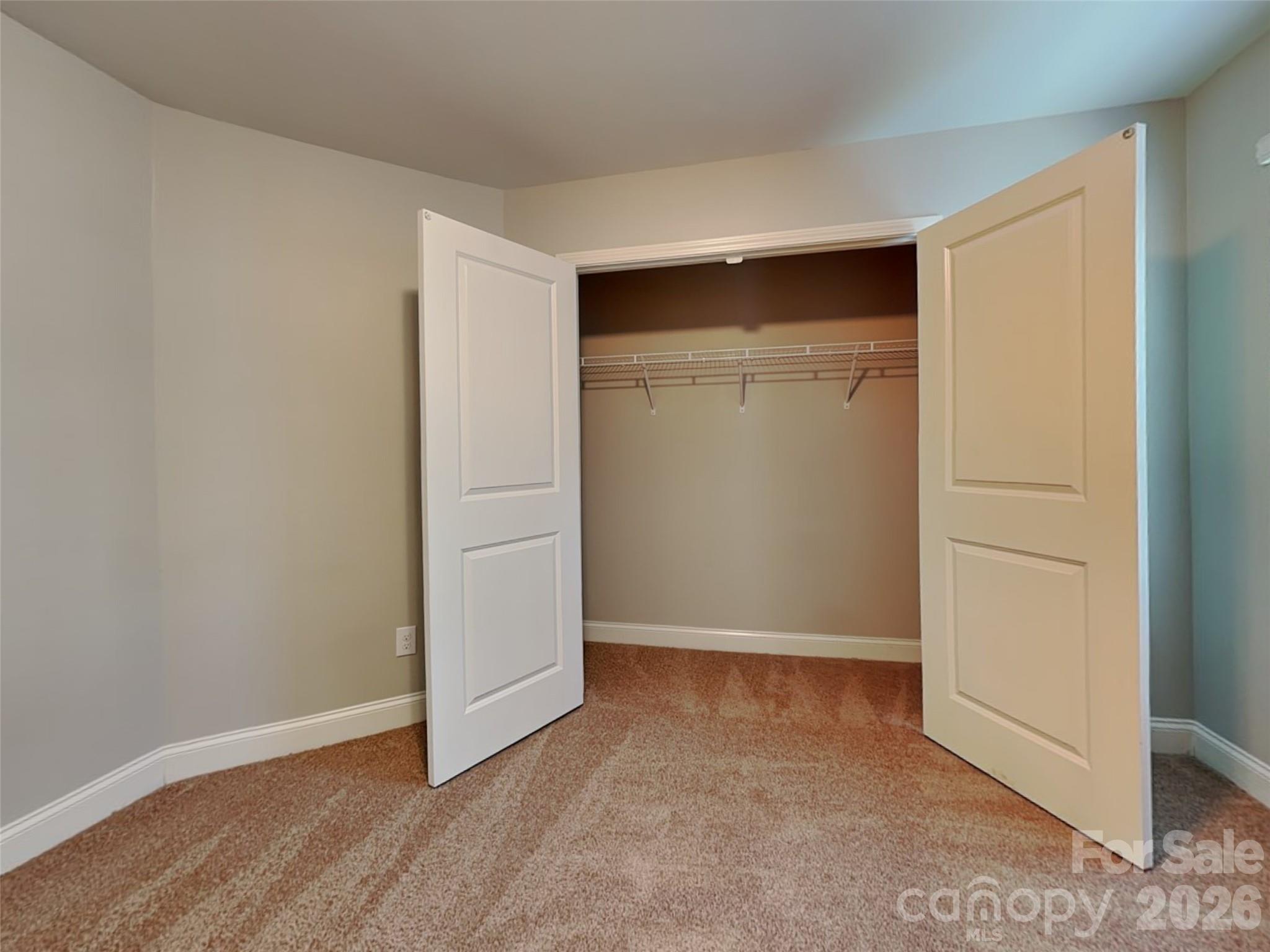 14923 Boudins Lane, Charlotte, NC - photo 16 of 23