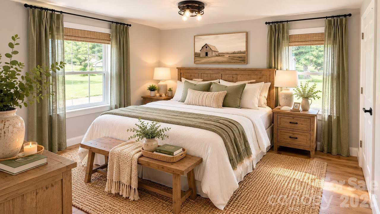 Photo 22 of 4604 Old Hickory Road, Lancaster, SC