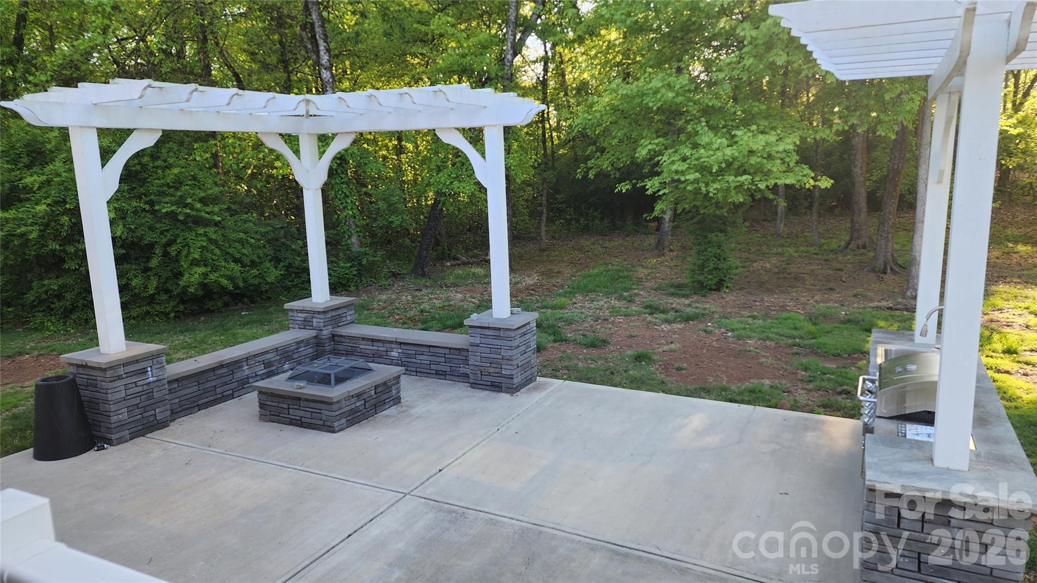 Photo 31 of 4223 Craighill Lane74, Charlotte, NC