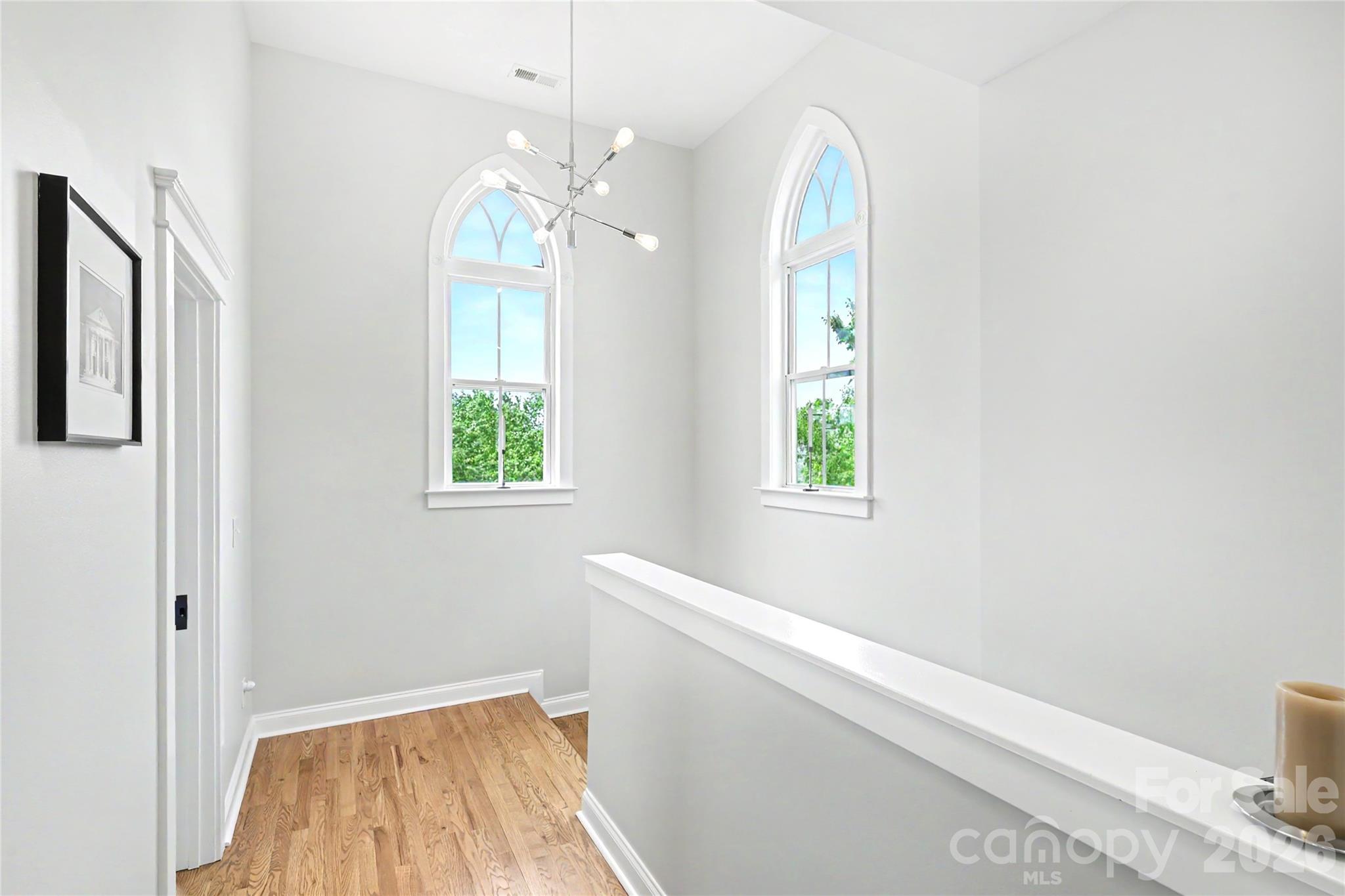 15918 Spruell Street, Huntersville, NC - photo 21 of 47