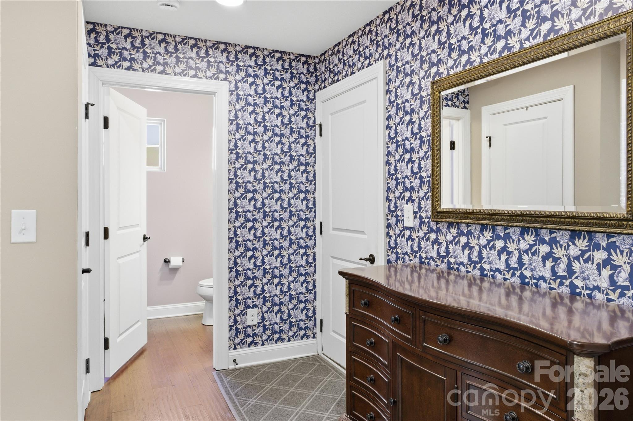 8306 Early Bird Way, Mint Hill, NC - photo 16 of 47