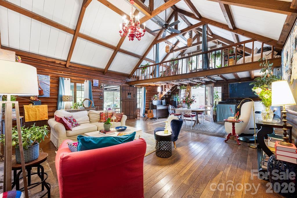 Photo 7 of 2107 Mandarin Boulevard, Charlotte, NC