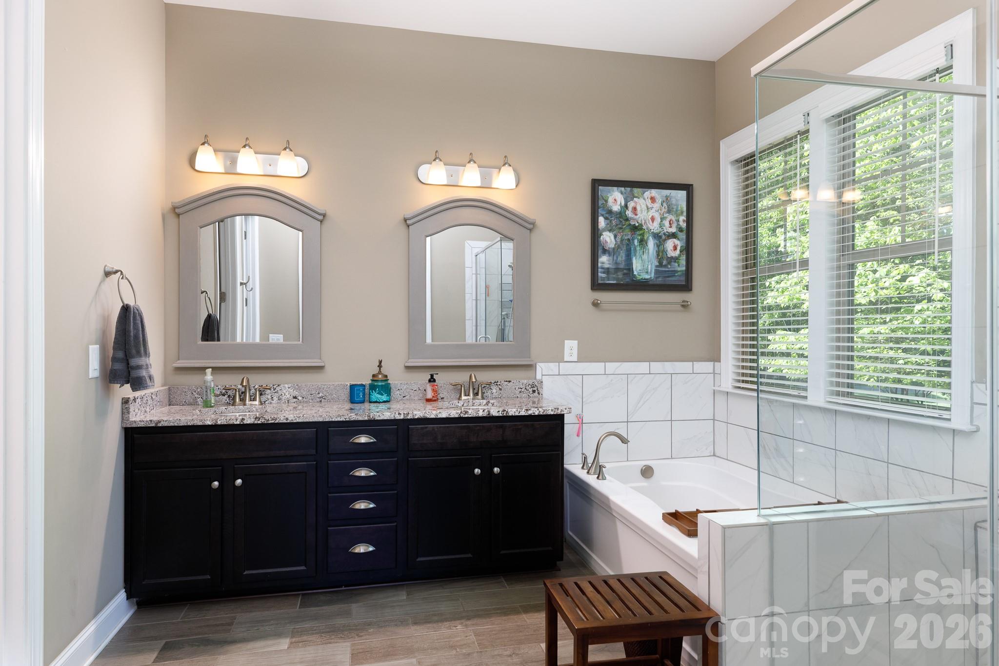 6704 Montgomery Road, Lake Wylie, SC - photo 16 of 42
