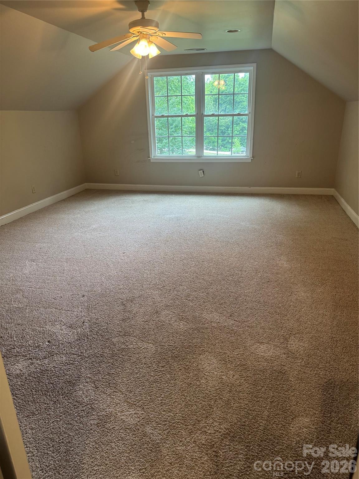190 Meadow Glen Drive, Troutman, NC - photo 23 of 46