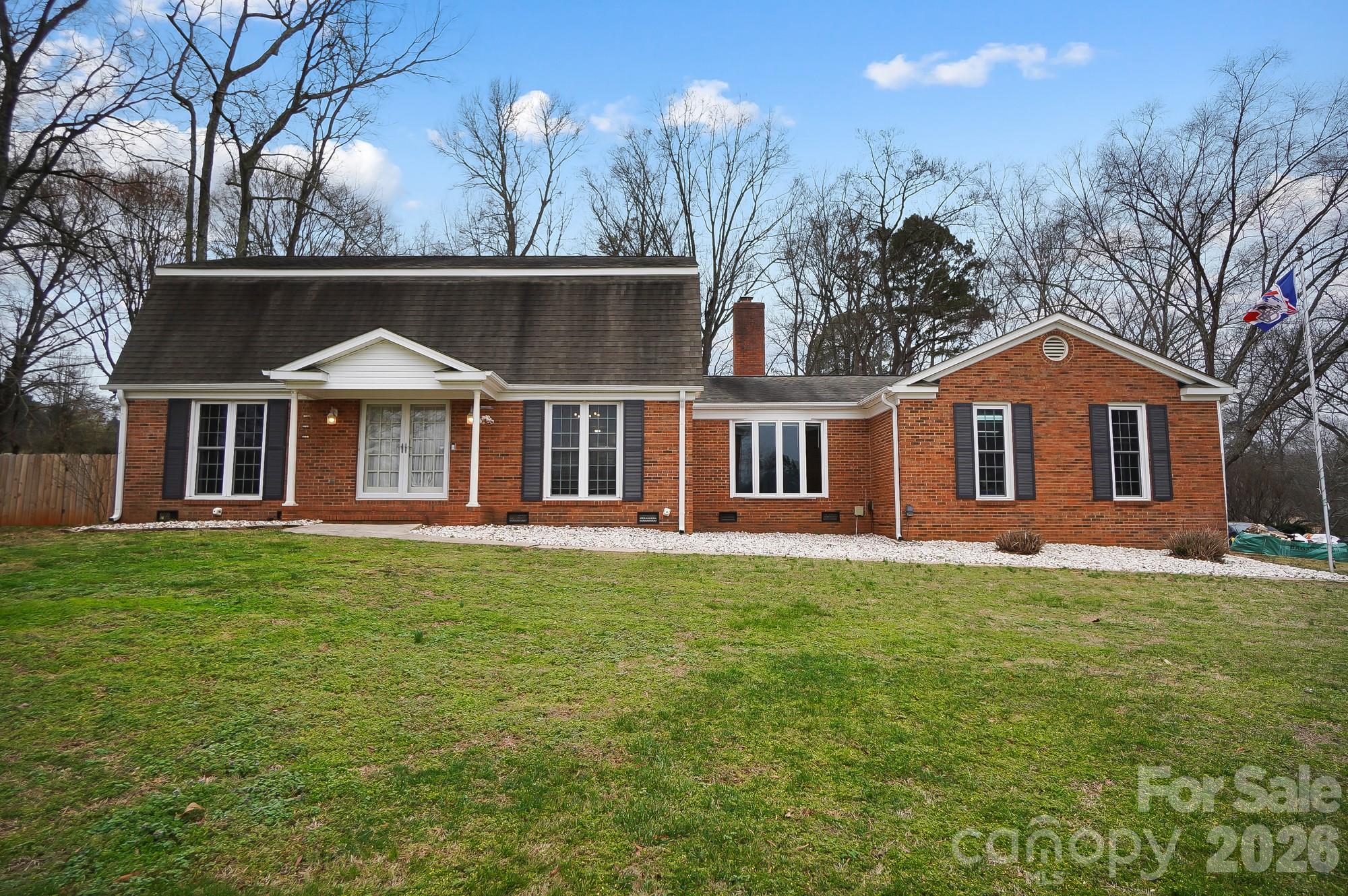 5637 Lebanon Road, Mint Hill, NC - photo 47 of 48