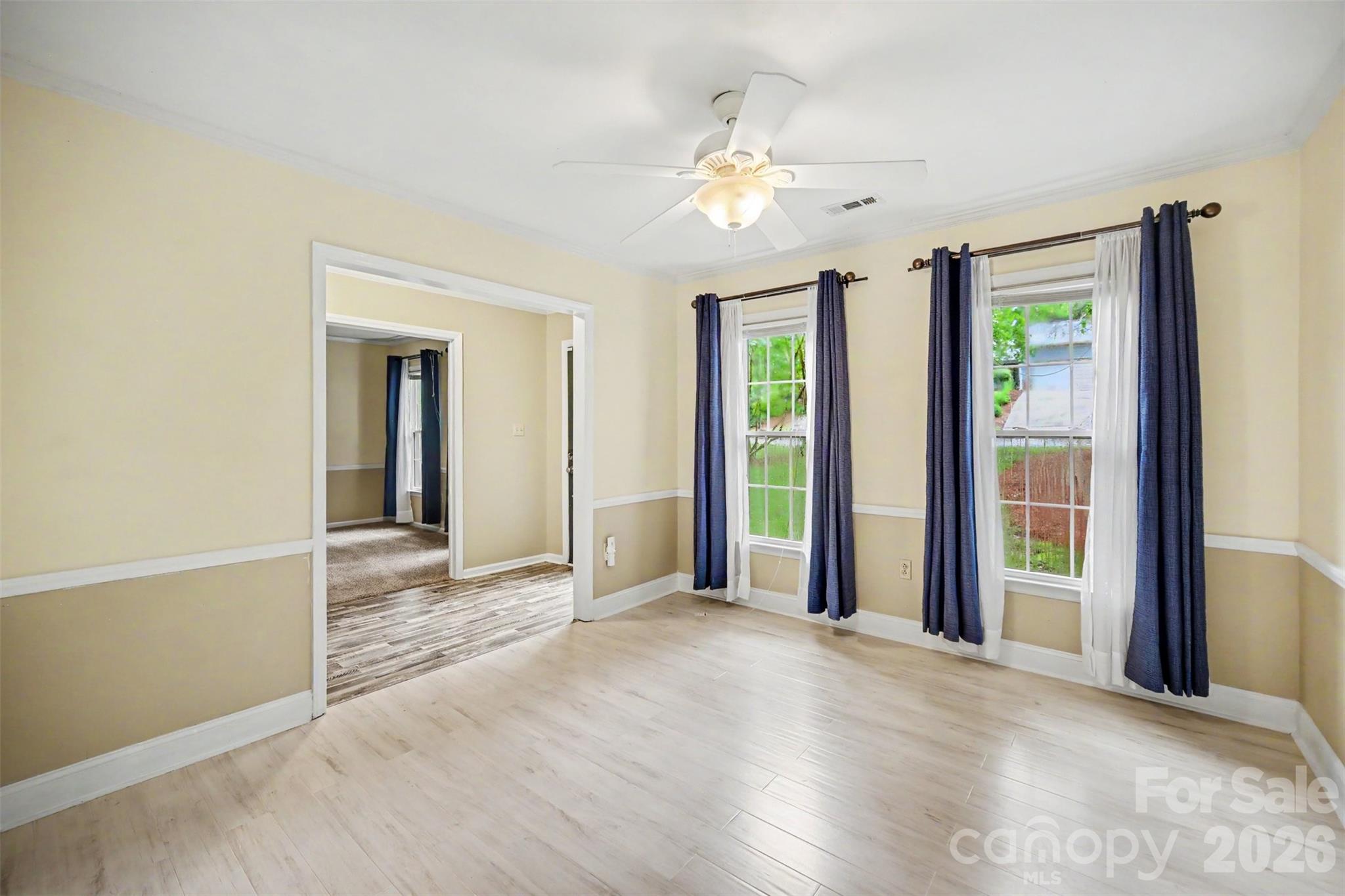 Photo 6 of 8644 Kirchenbaum Drive, Charlotte, NC