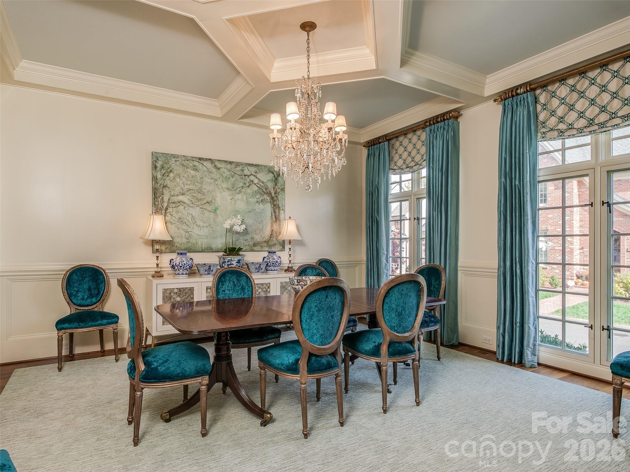 Photo 3 of 2508 Maybank Drive, Charlotte, NC