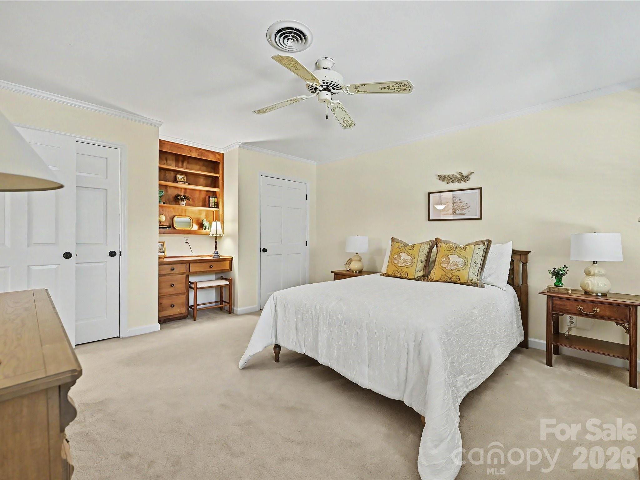 Photo 21 of 7933 Sunnyvale Lane, Charlotte, NC