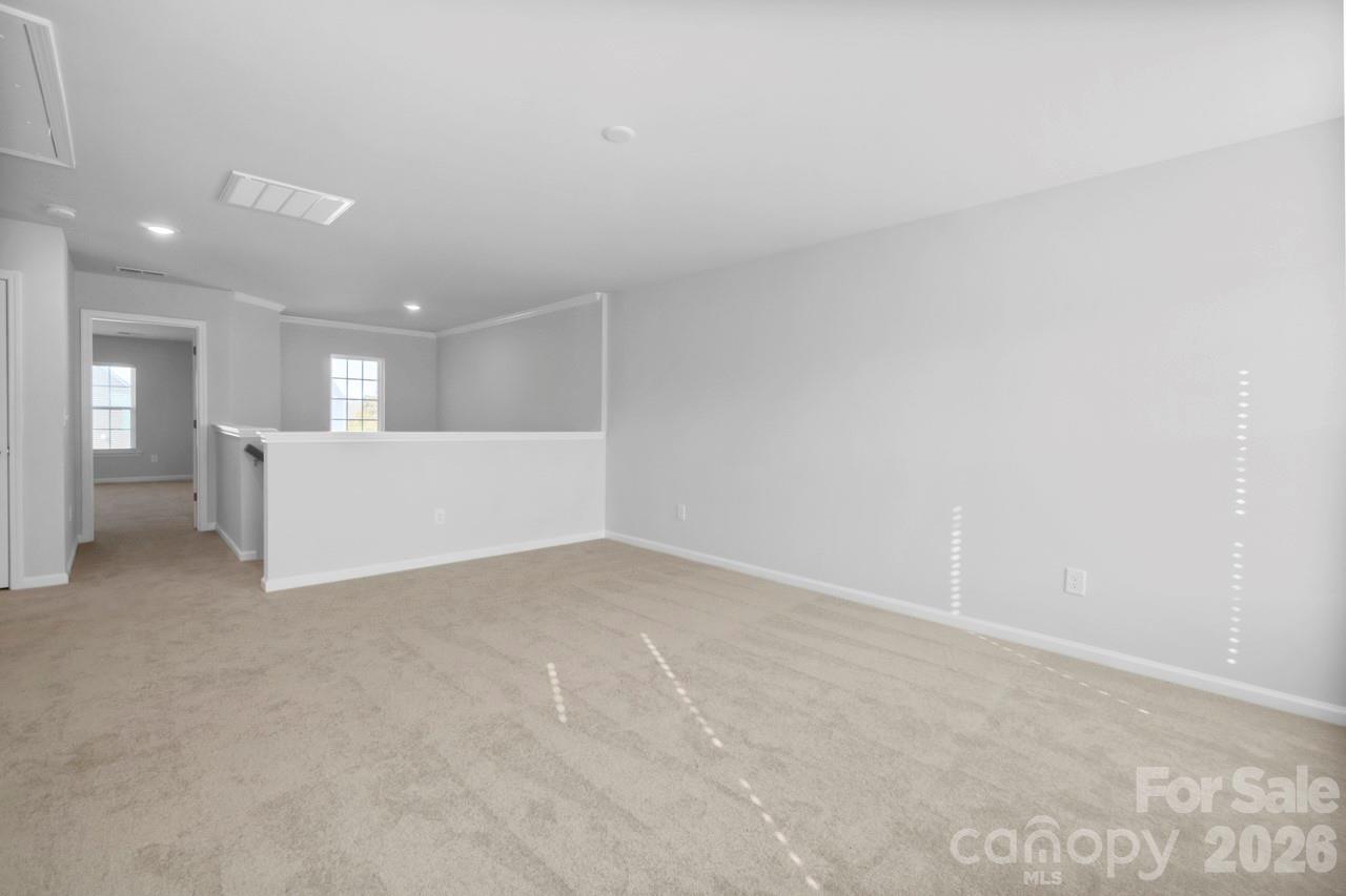 Photo 26 of 12807 Canterbury Castle Drive, Charlotte, NC