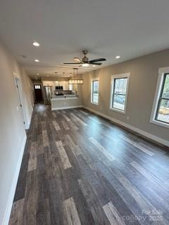 308 Ninth Street, Black Mountain, NC - photo 9 of 34