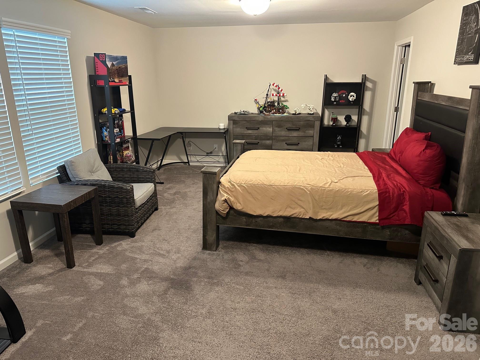 1376 Whistling Lane, York, SC - photo 14 of 29