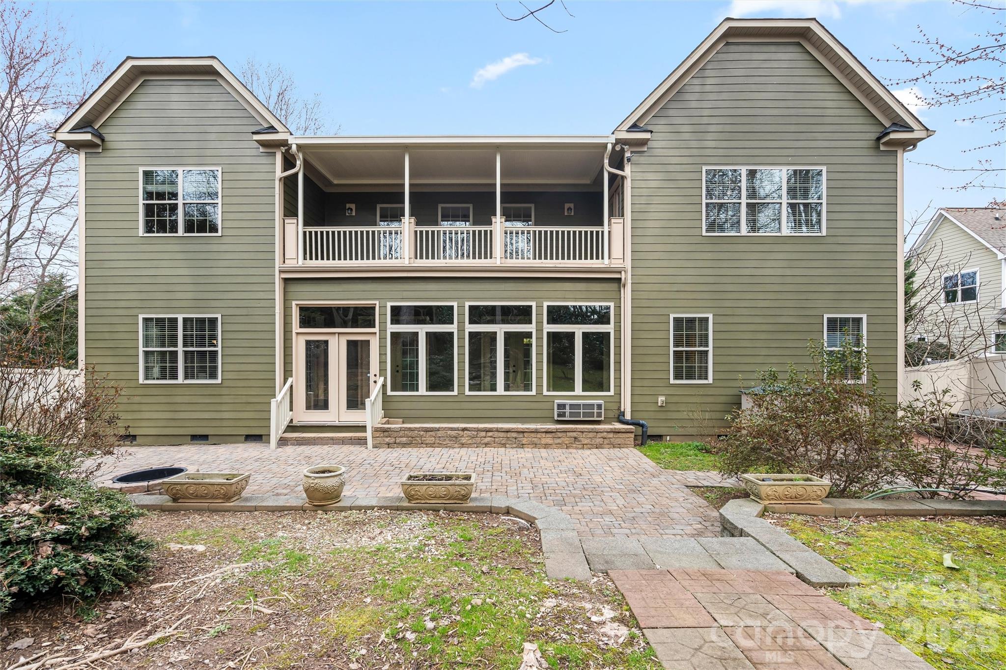 166 Wilson Lake Road, Mooresville, NC - photo 38 of 46
