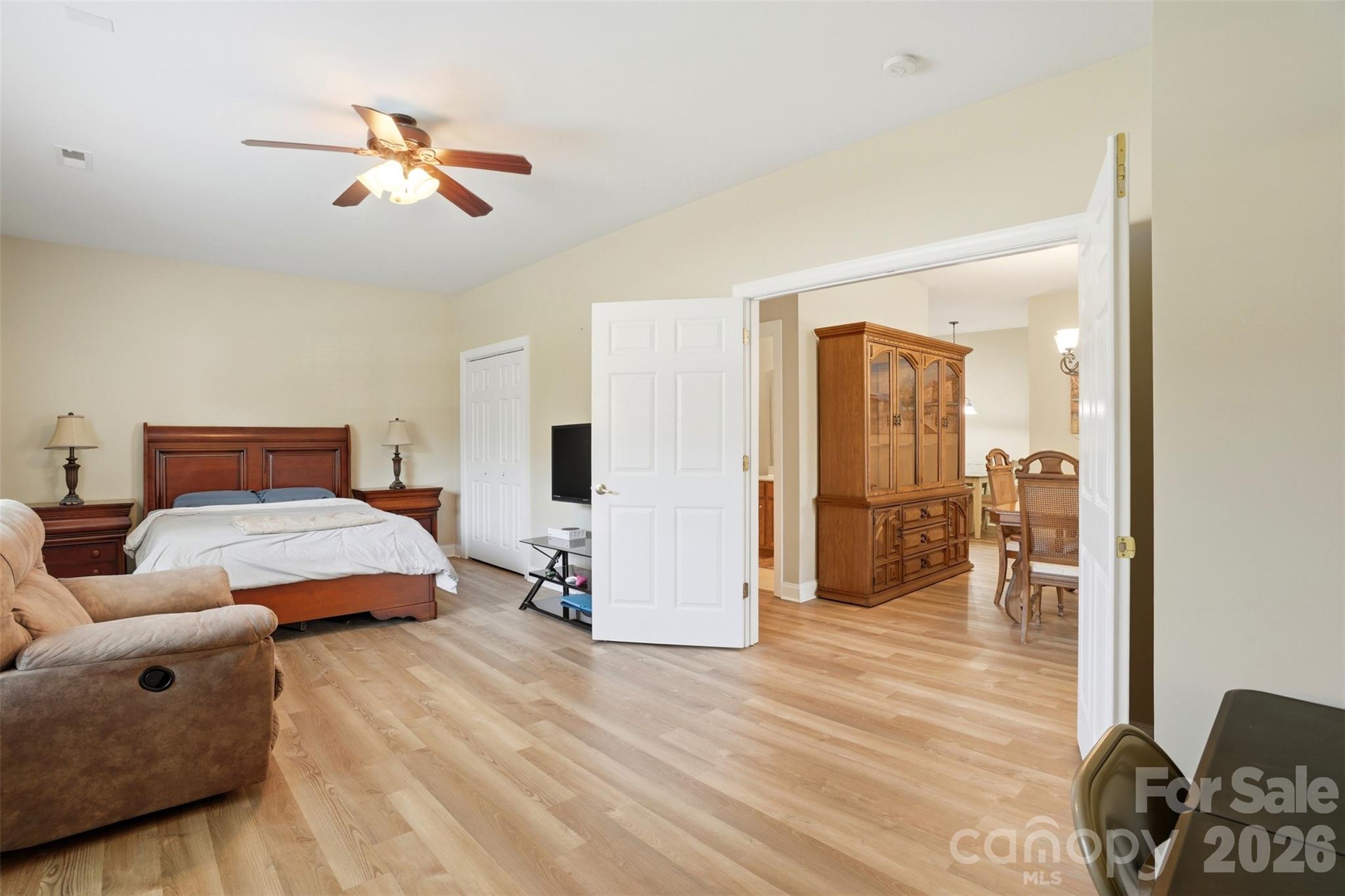 2118 N Castle Court, Matthews, NC - photo 20 of 37