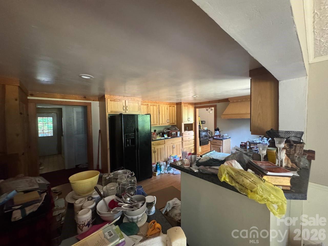 135 Benton Road, Kings Mountain, NC - photo 12 of 48