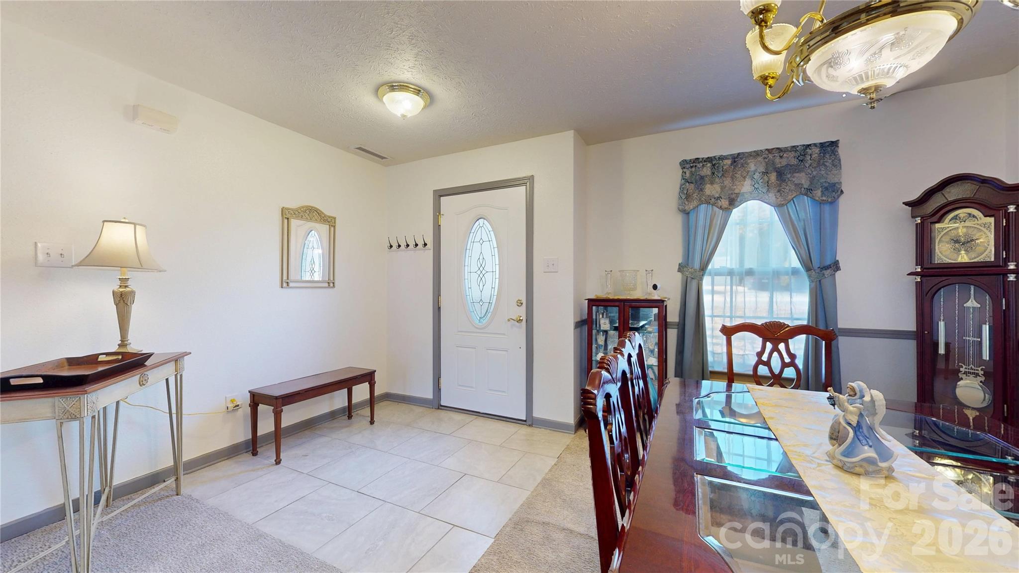 746 Ladino Lane, Clover, SC - photo 5 of 40