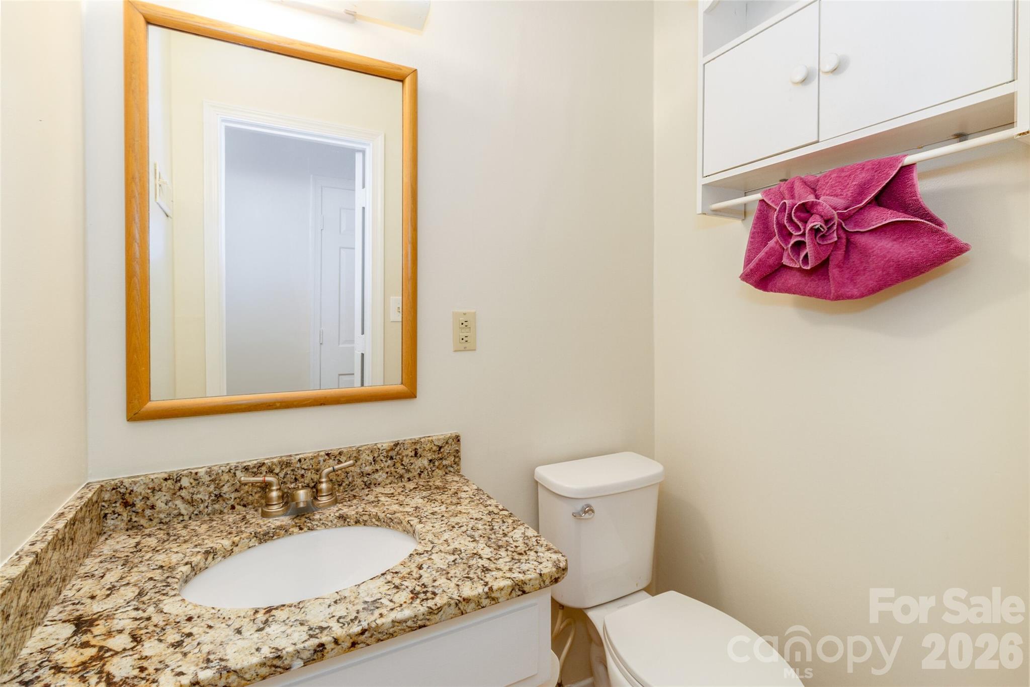 Photo 29 of 8300 Knights Bridge Road, Charlotte, NC