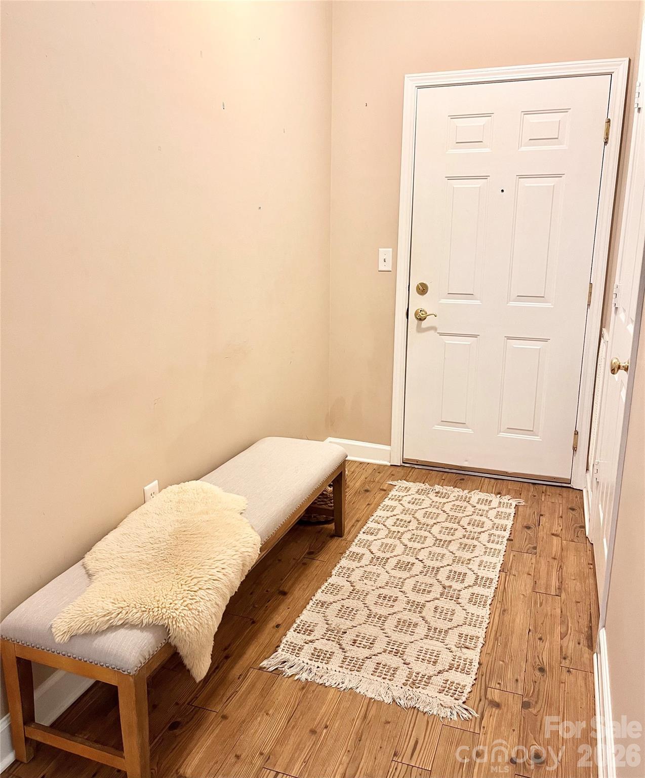 Photo 6 of 11264 Hyde Pointe Court, Charlotte, NC