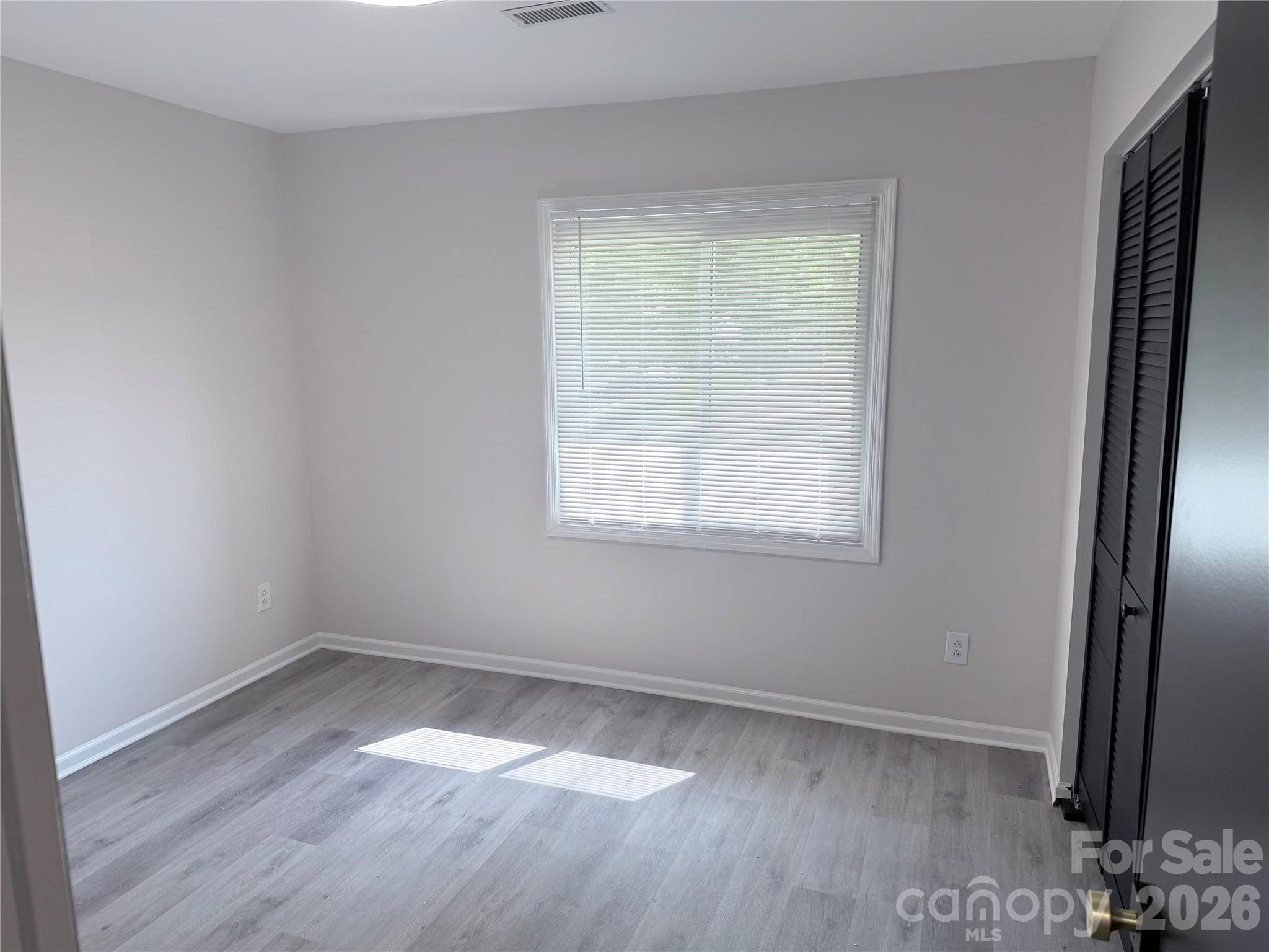 Photo 13 of 2530 Dion Avenue, Charlotte, NC