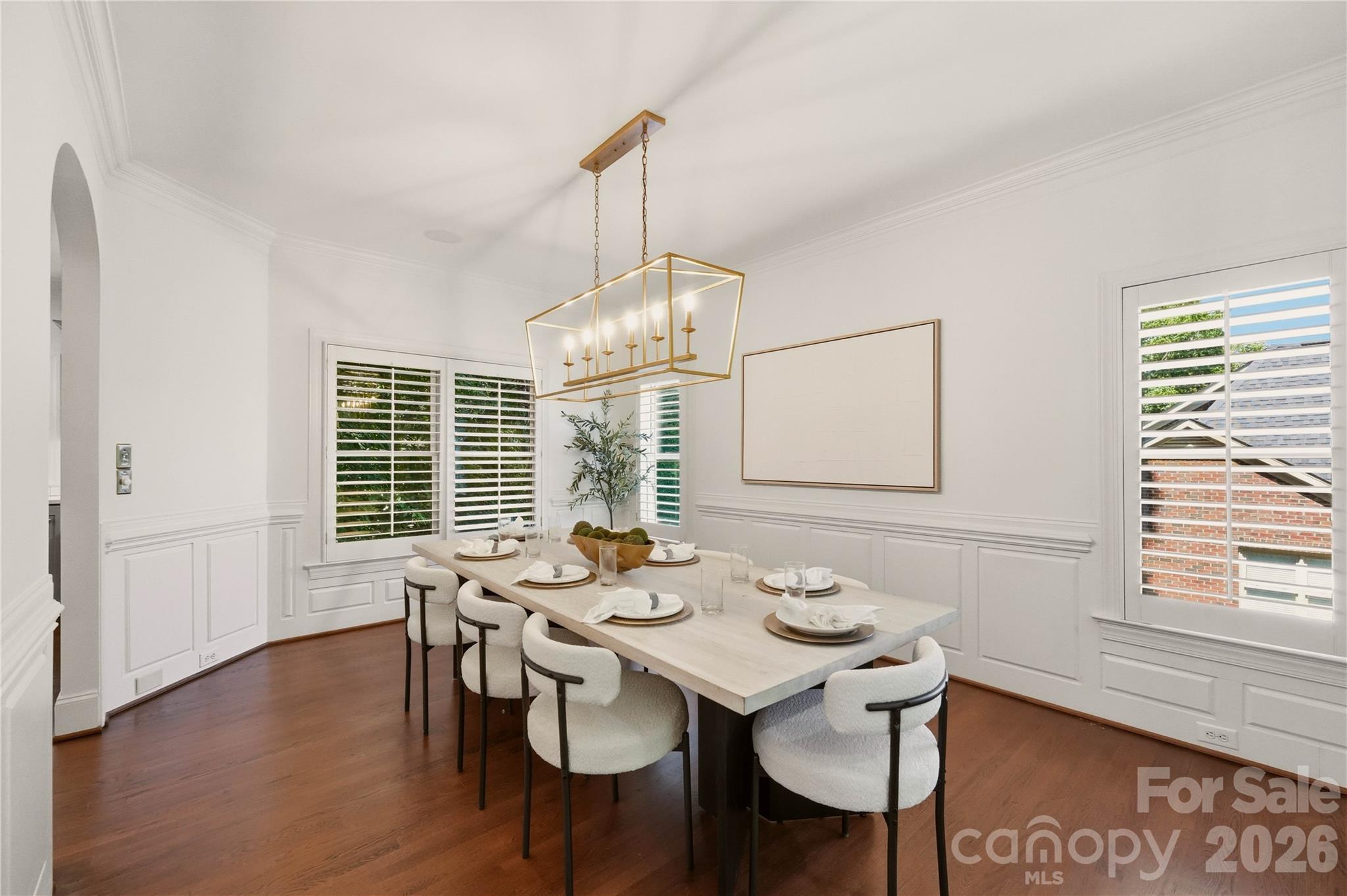Photo 36 of 7205 Watersreach Lane, Charlotte, NC