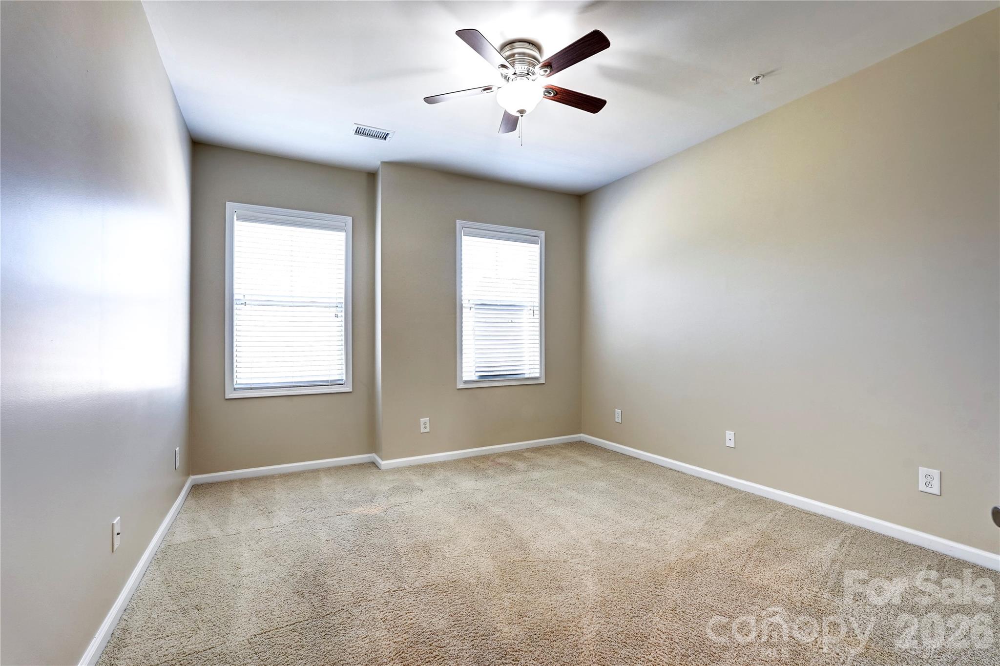 627 Sunfish Lane, Tega Cay, SC - photo 31 of 43