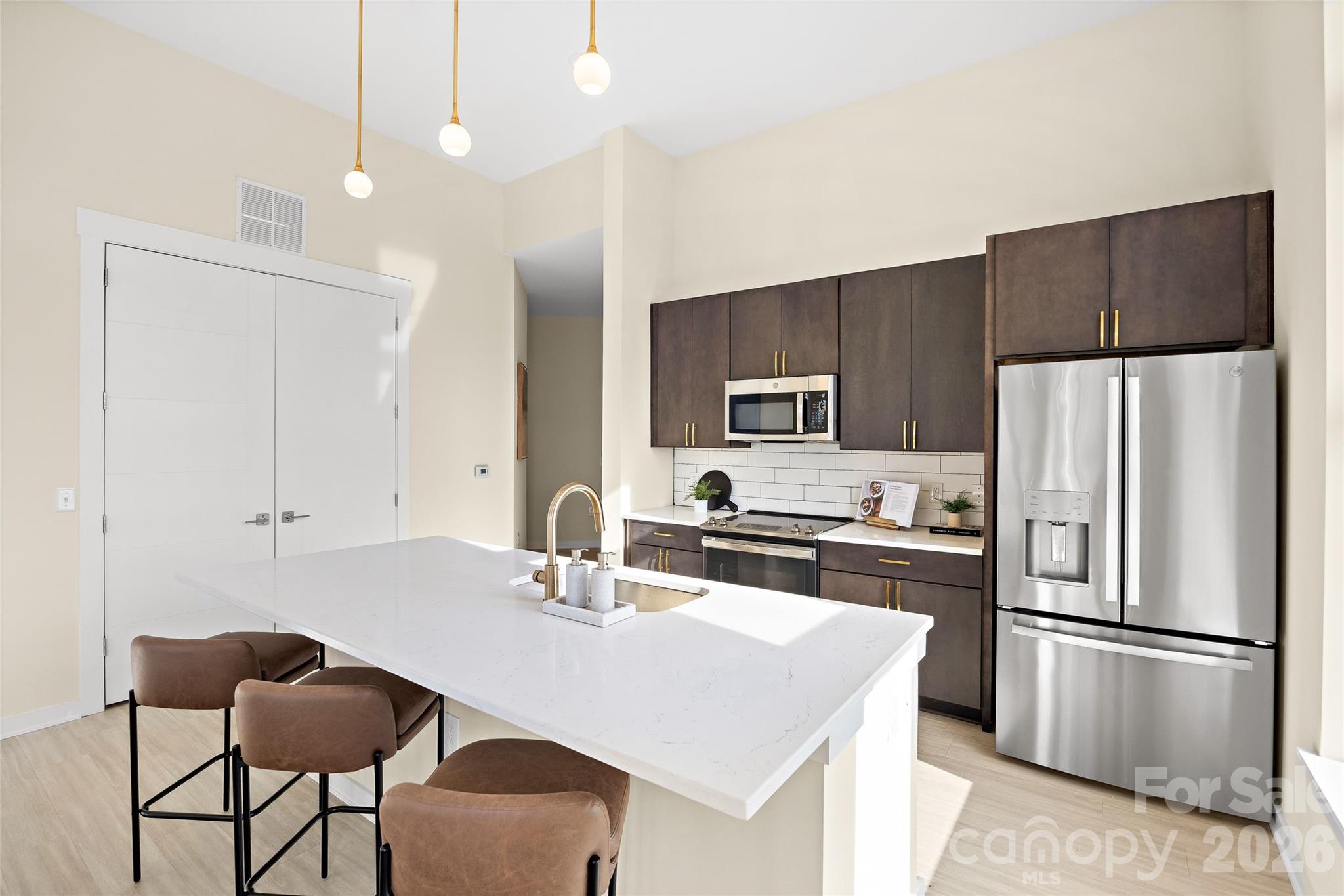Photo 10 of 3630 N Davidson Street4407, Charlotte, NC