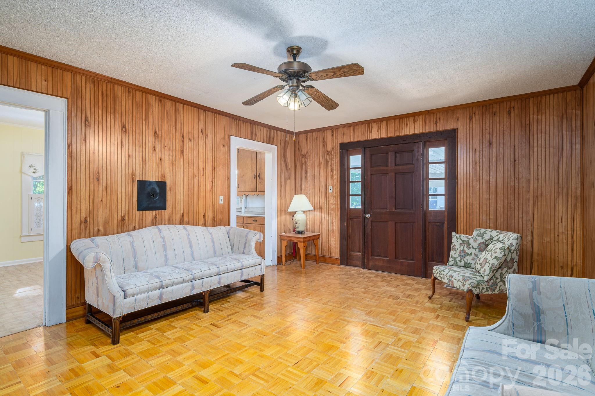 173 Salem Church Road, Lincolnton, NC - photo 11 of 31