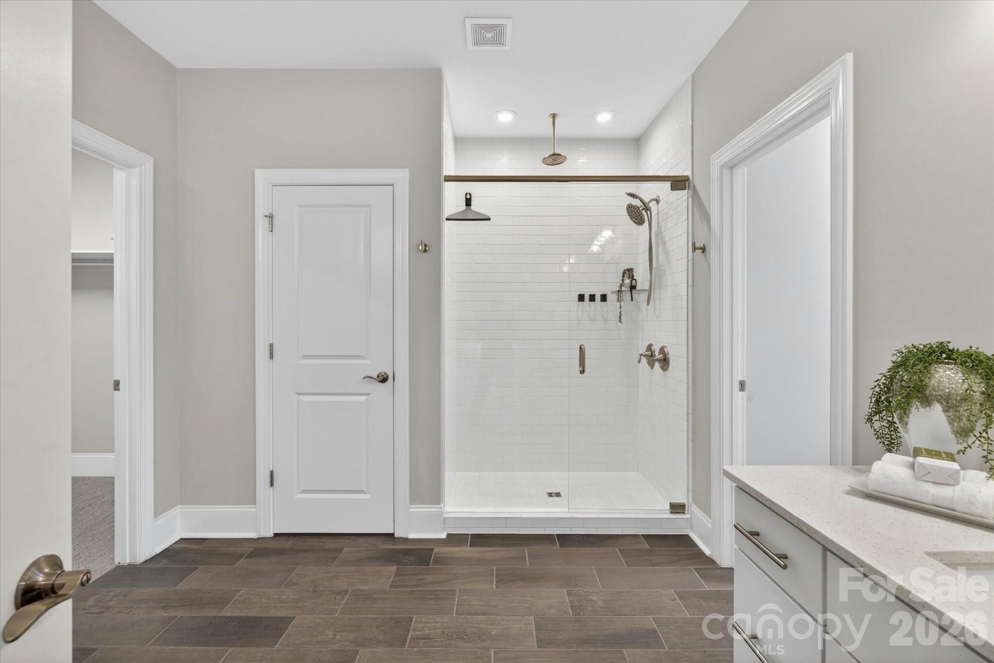 11139 Kilkenny Drive, Charlotte, NC - photo 29 of 49