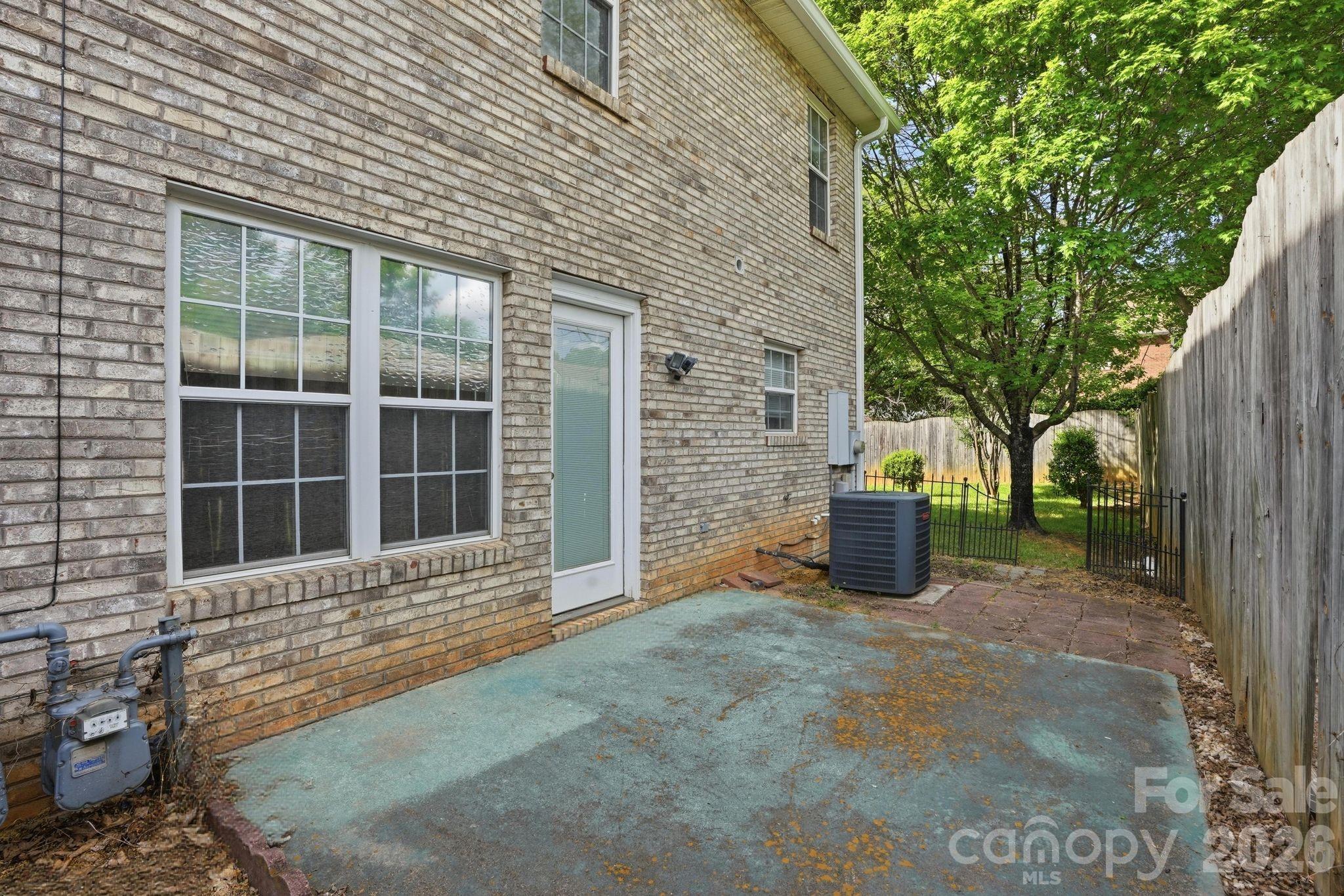 812 Maupin Avenue, Salisbury, NC - photo 21 of 28