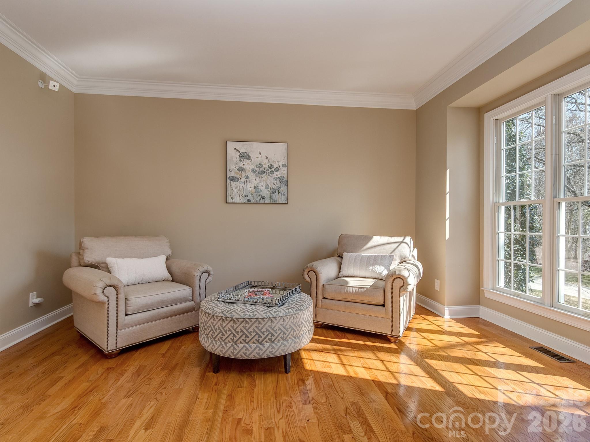 614 Ashgrove Lane, Charlotte, NC - photo 3 of 33