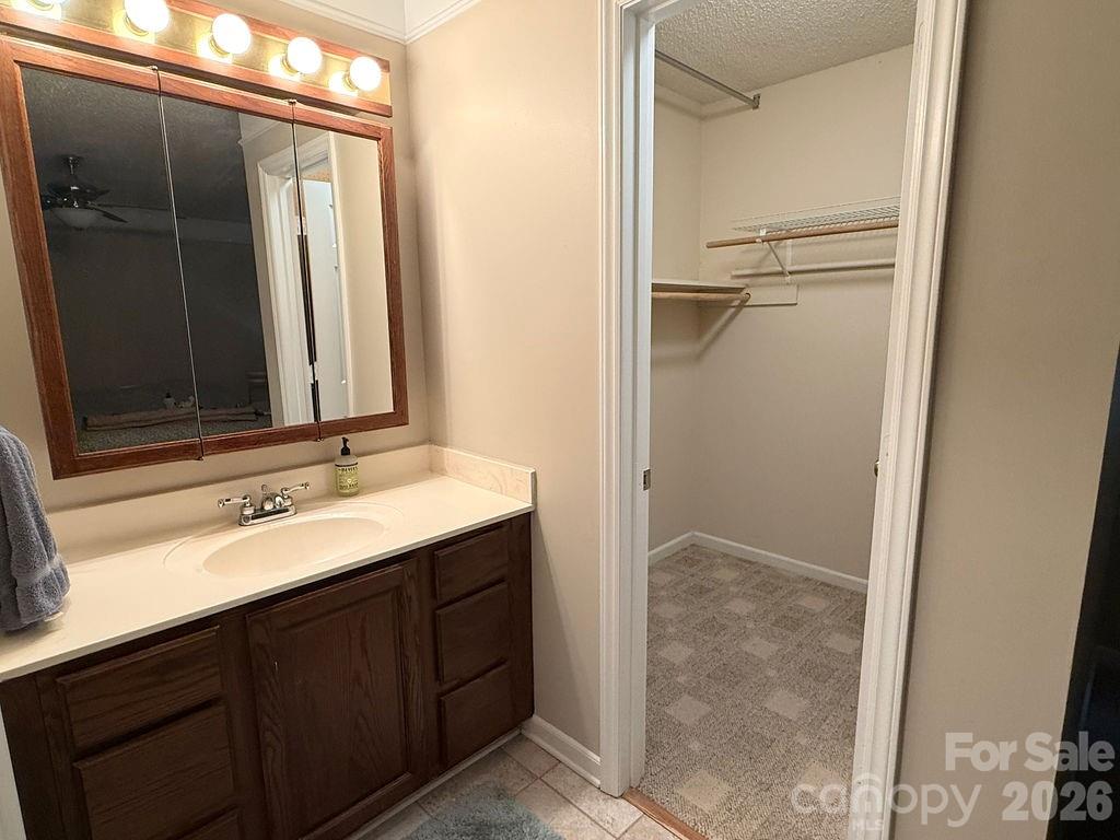 11718 Rimrock Canyon Drive, Charlotte, NC - photo 14 of 34