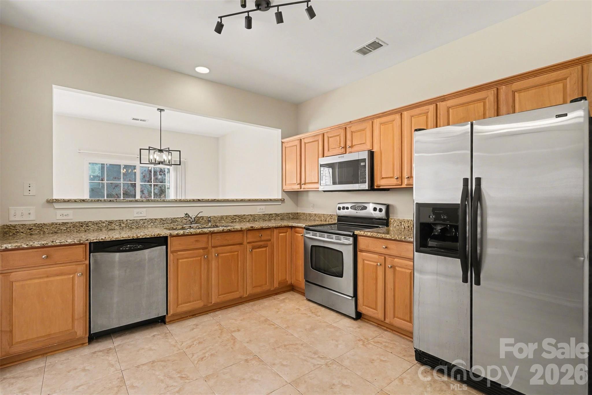 Photo 12 of 8837 Ormeau Drive, Charlotte, NC