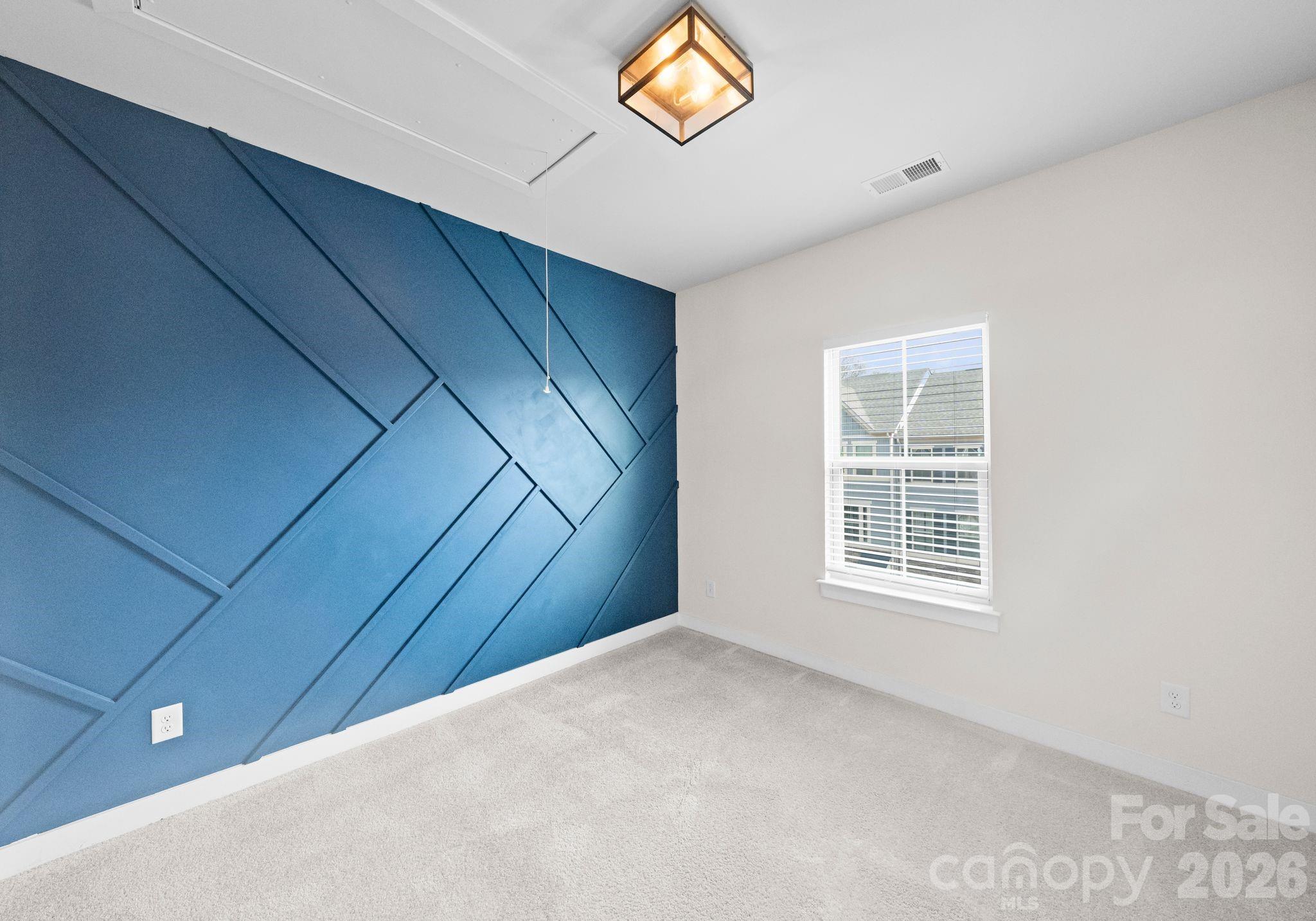 Photo 27 of 1835 Shumard Lane, Charlotte, NC