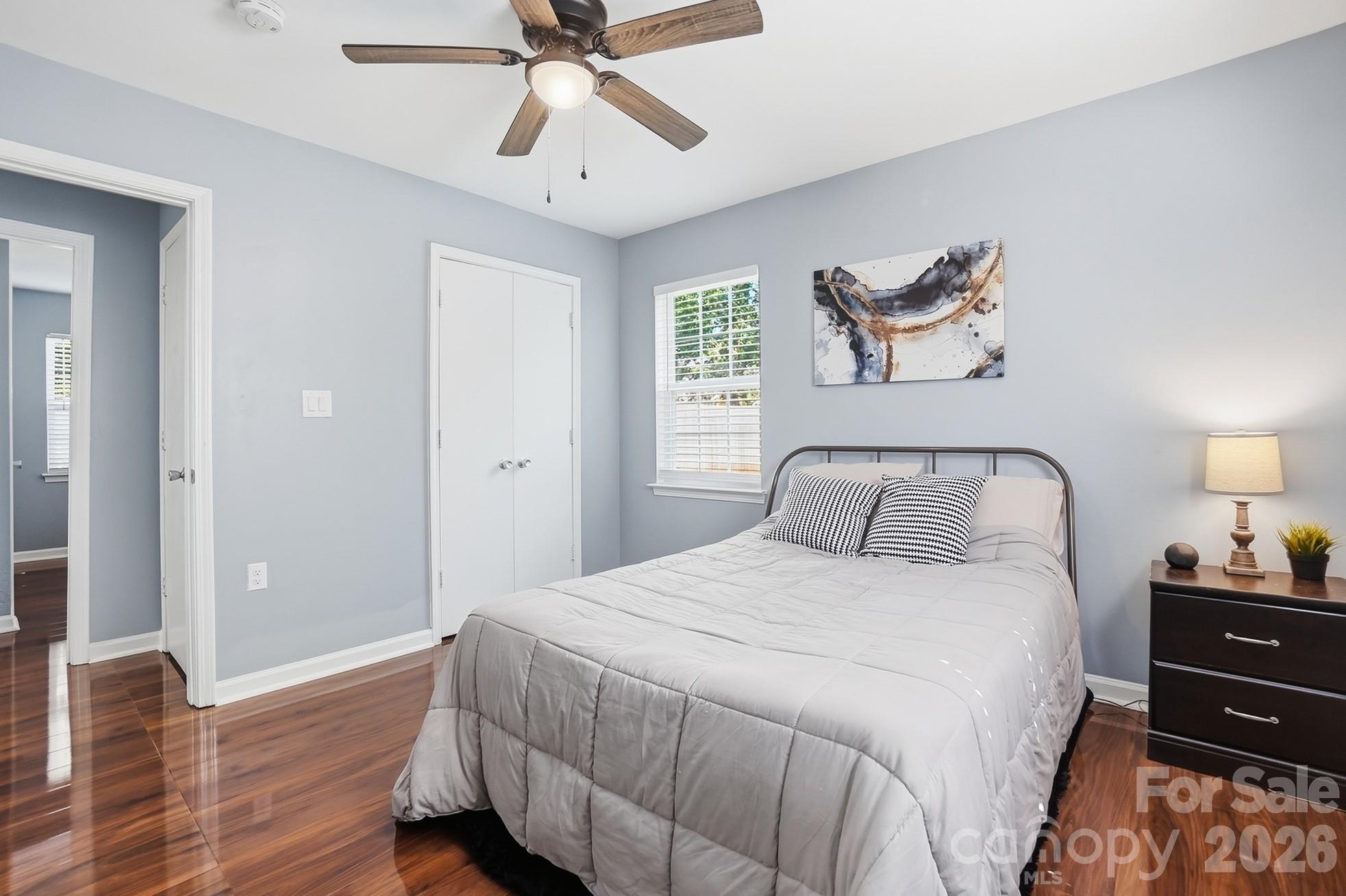 Photo 16 of 906 Key Street, Charlotte, NC