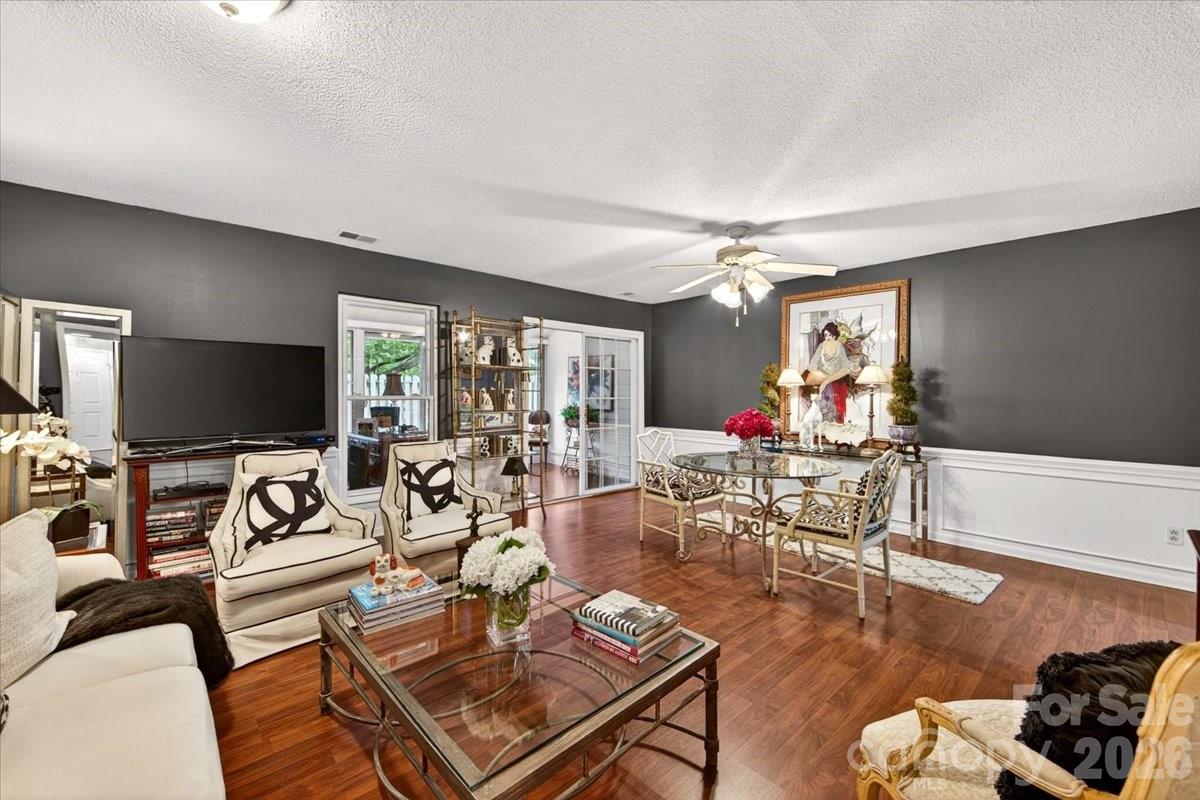 Photo 20 of 830 Sardis Cove Drive, Charlotte, NC
