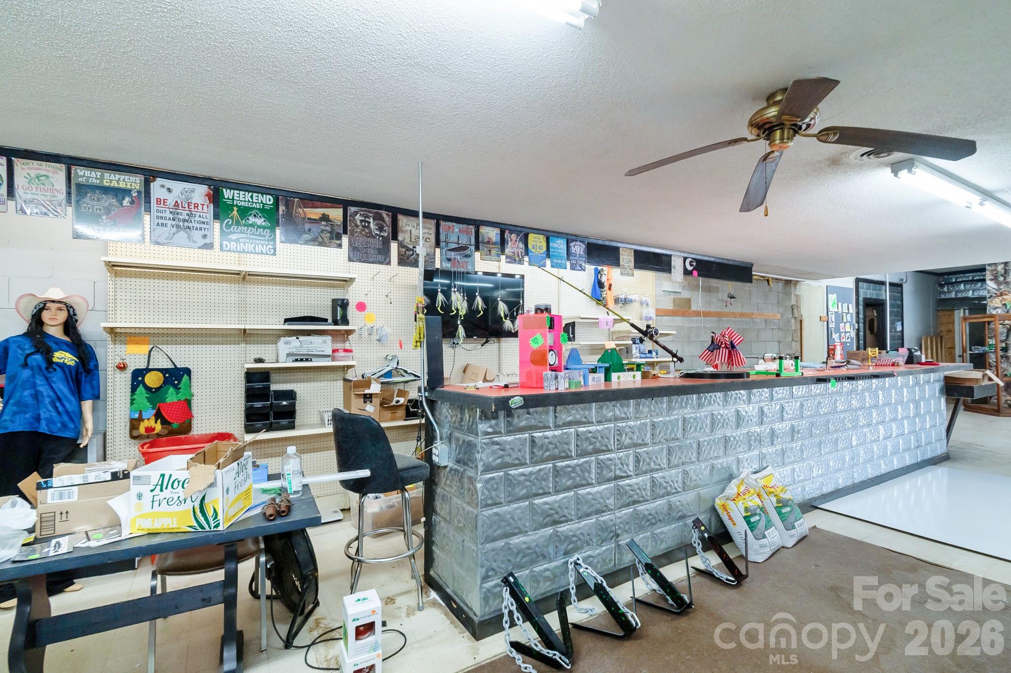 5400 Cedar Creek Road, Heath Springs, SC - photo 8 of 49