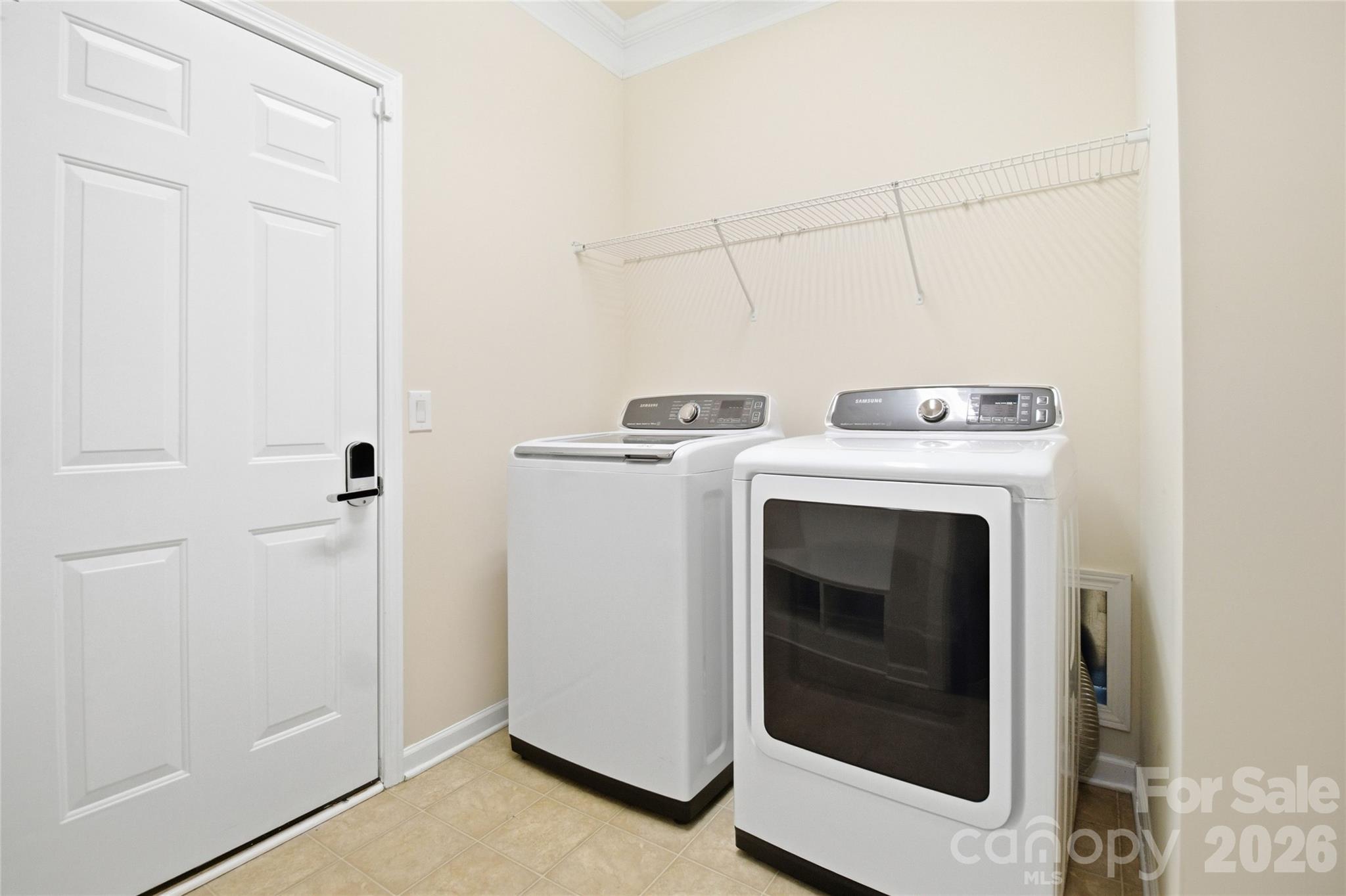Photo 16 of 10102 Paxton Run Road, Charlotte, NC