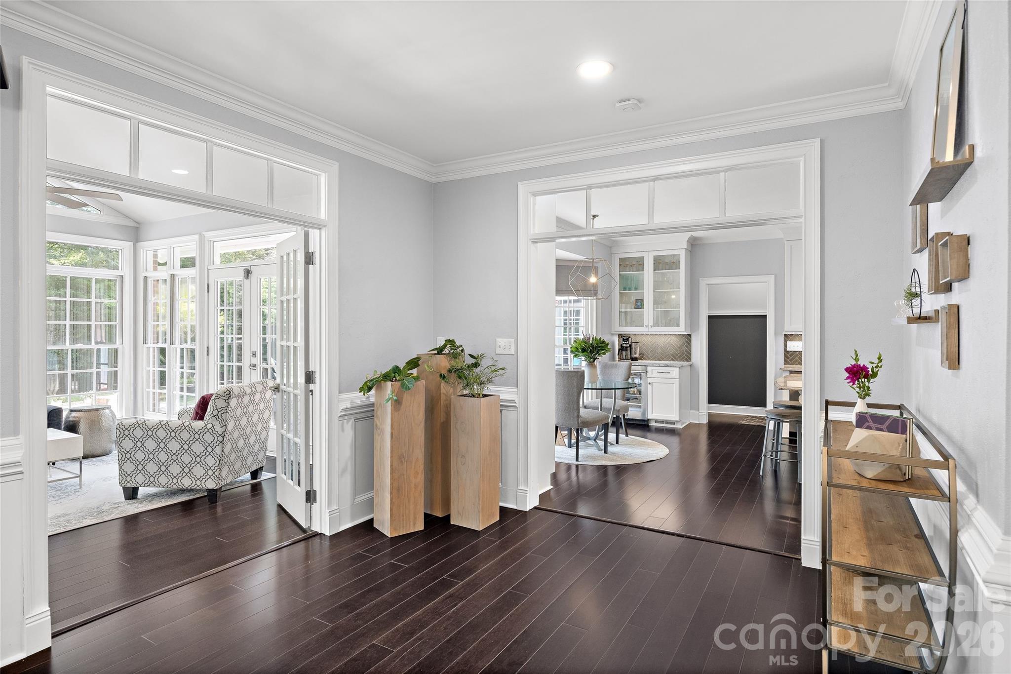 Home for sale at 4533 Noras Path Road, Charlotte, NC — photo 13 of 48