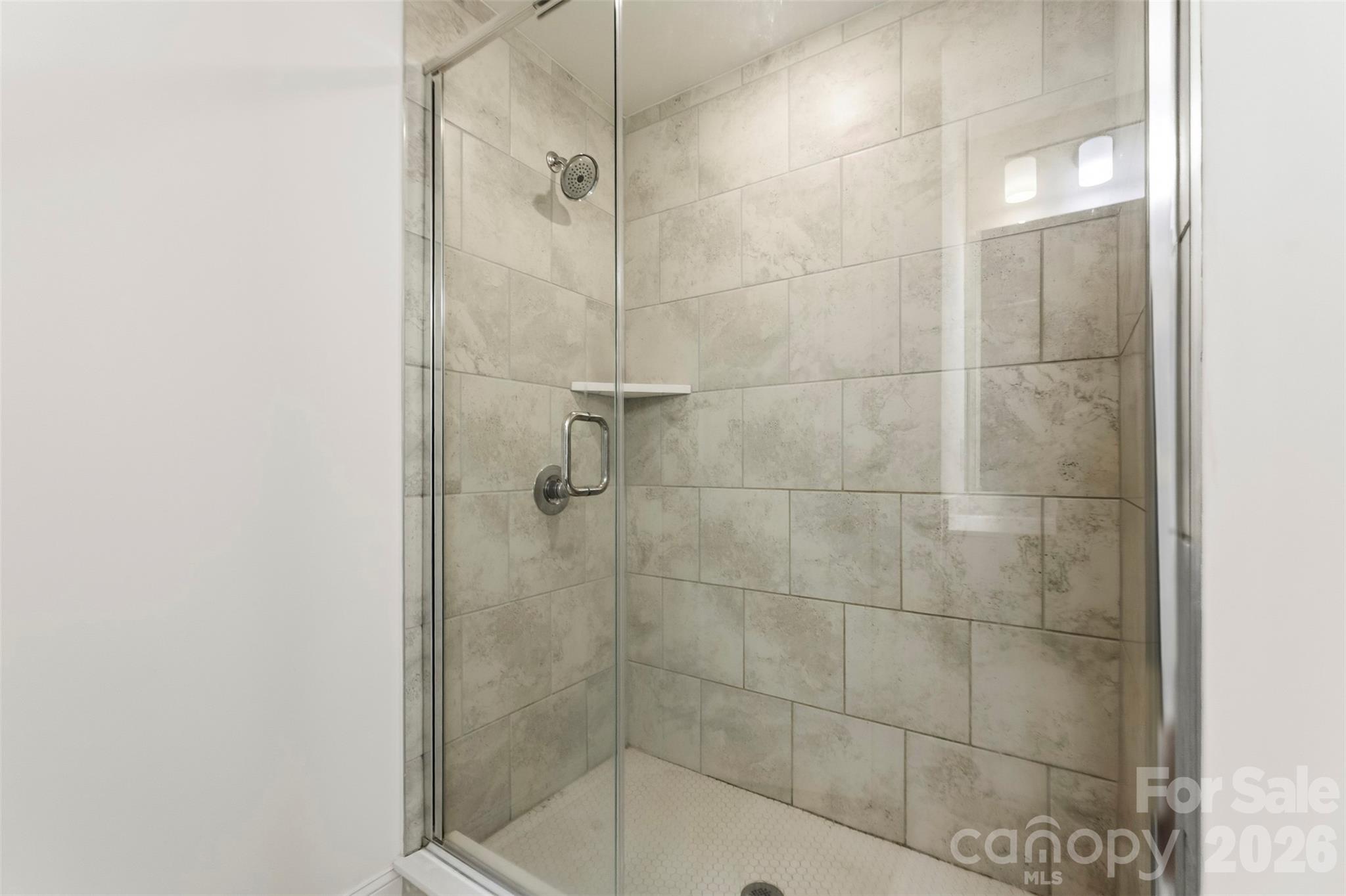 1407 Crest Creek Court, Clover, SC - photo 18 of 36