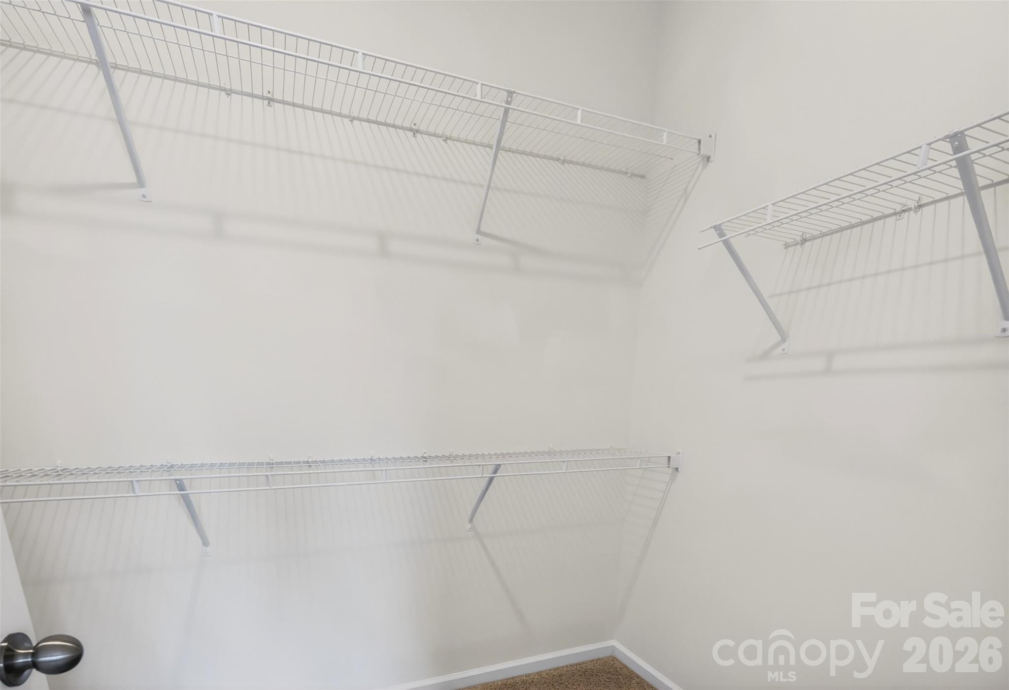 Photo 36 of 12338 Landry Renee Place25, Charlotte, NC