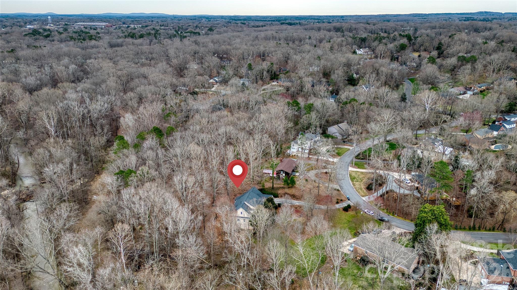 423 Bethel Drive, Salisbury, NC - photo 41 of 49