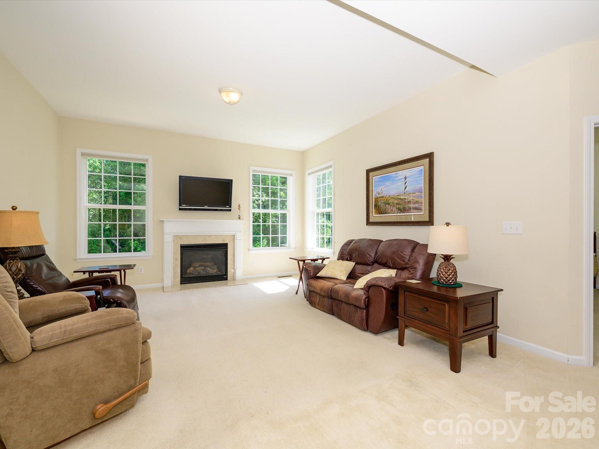 2172 Woodstream Road, Harrisburg, NC - photo 16 of 46