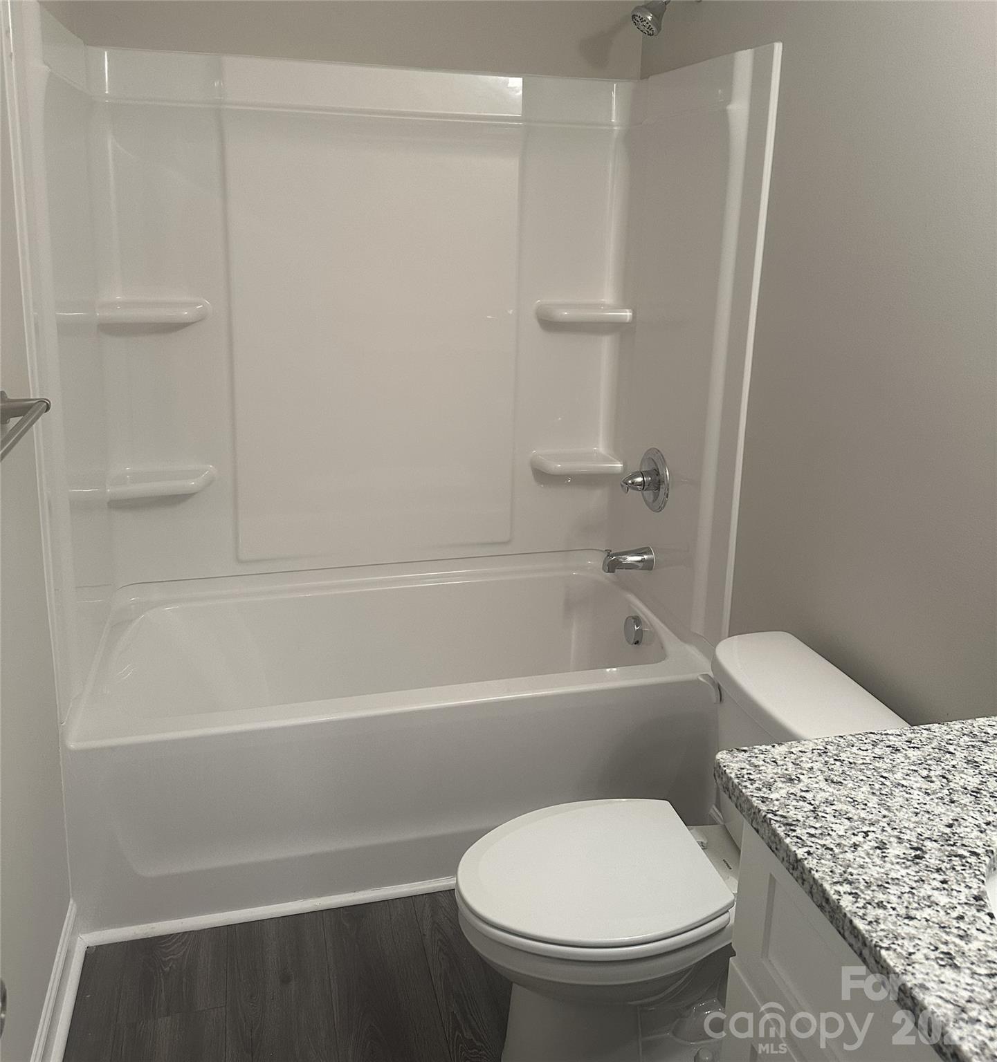1014 N Main Street, China Grove, NC - photo 10 of 11