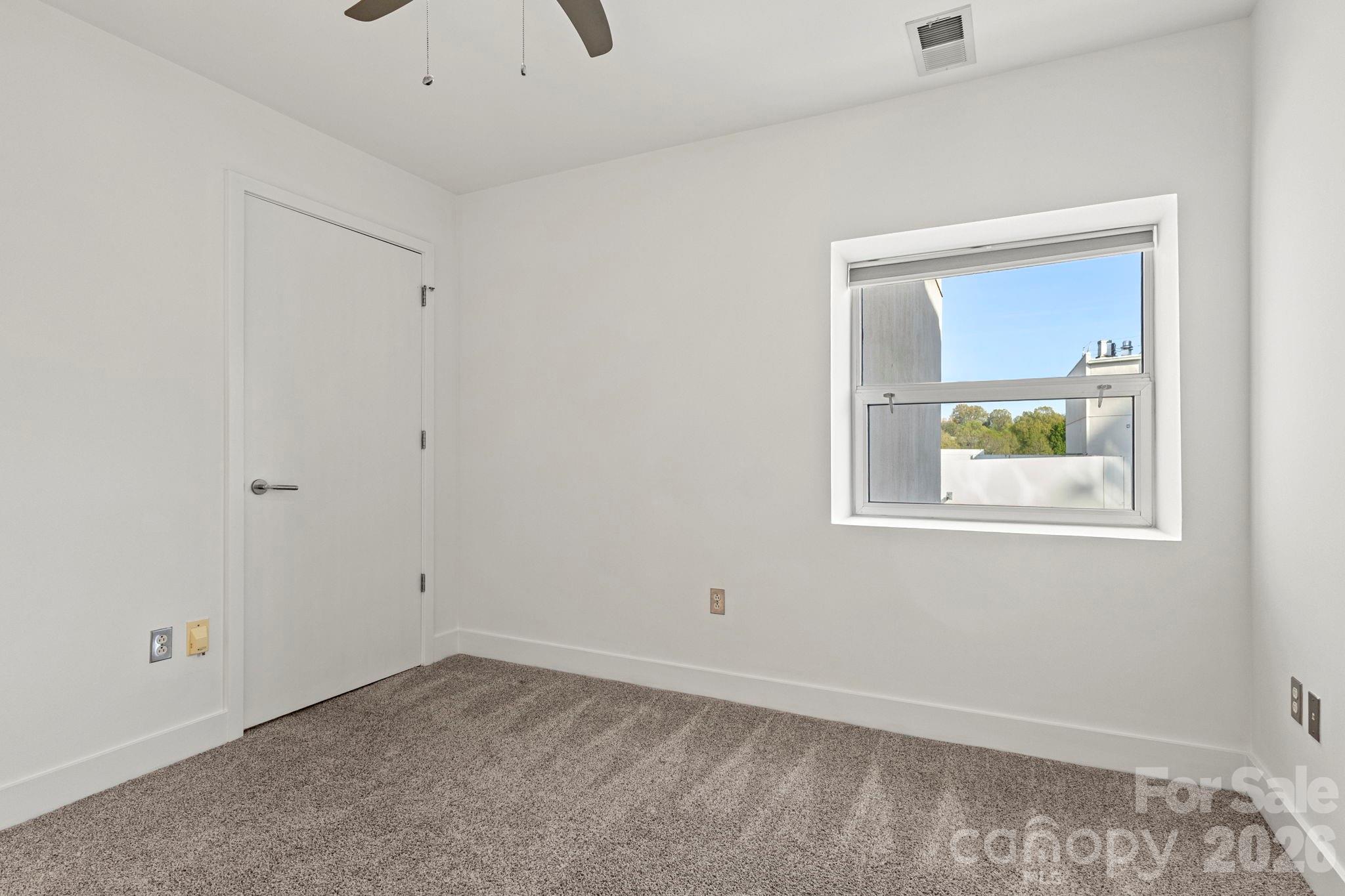 Photo 35 of 1133 Metropolitan Avenue619, Charlotte, NC