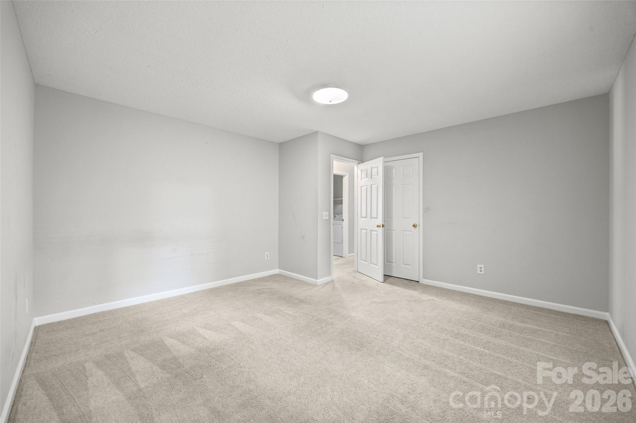 Photo 26 of 4926 Benthaven Lane, Charlotte, NC