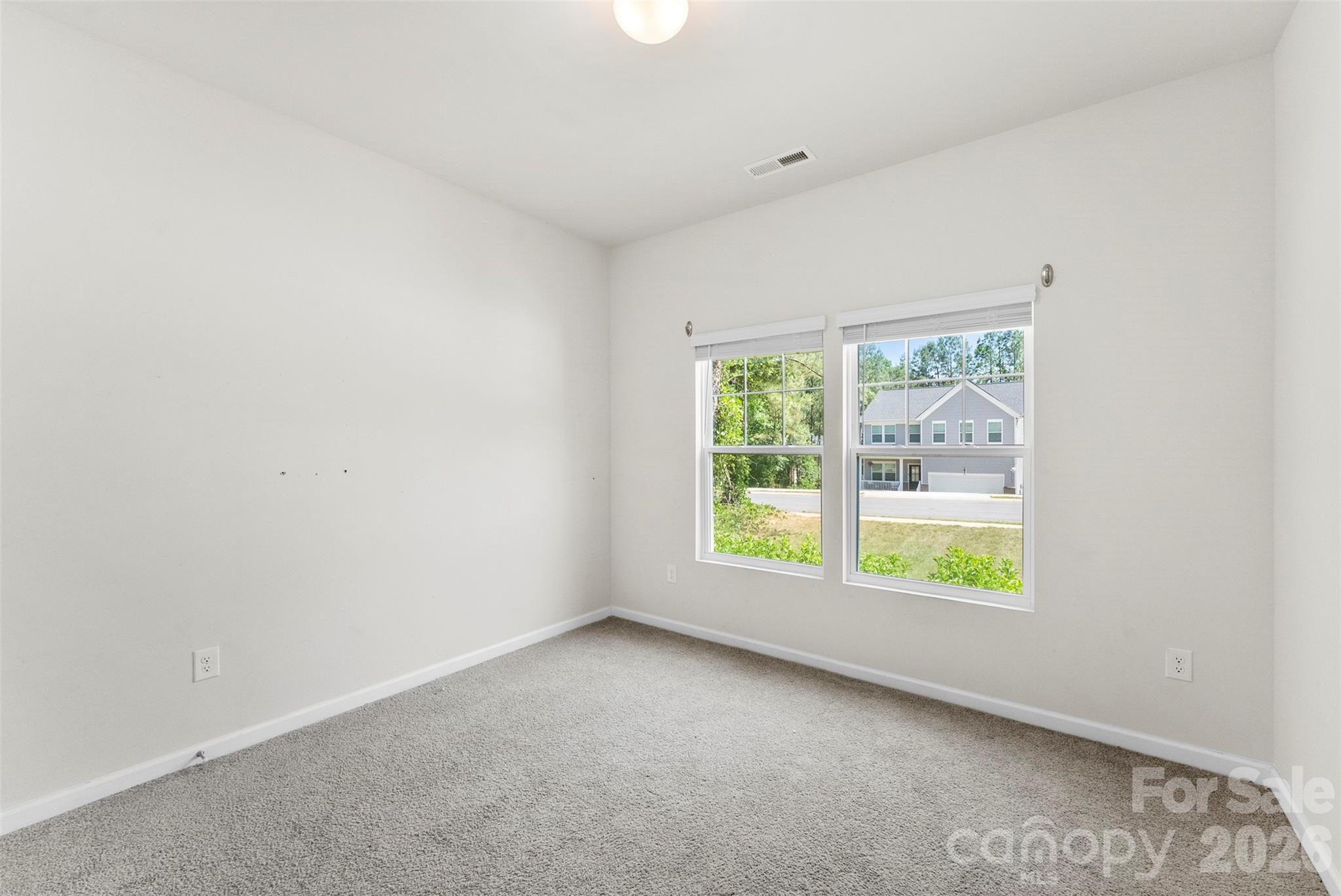 115 Stoney Lane, Cherryville, NC - photo 21 of 35