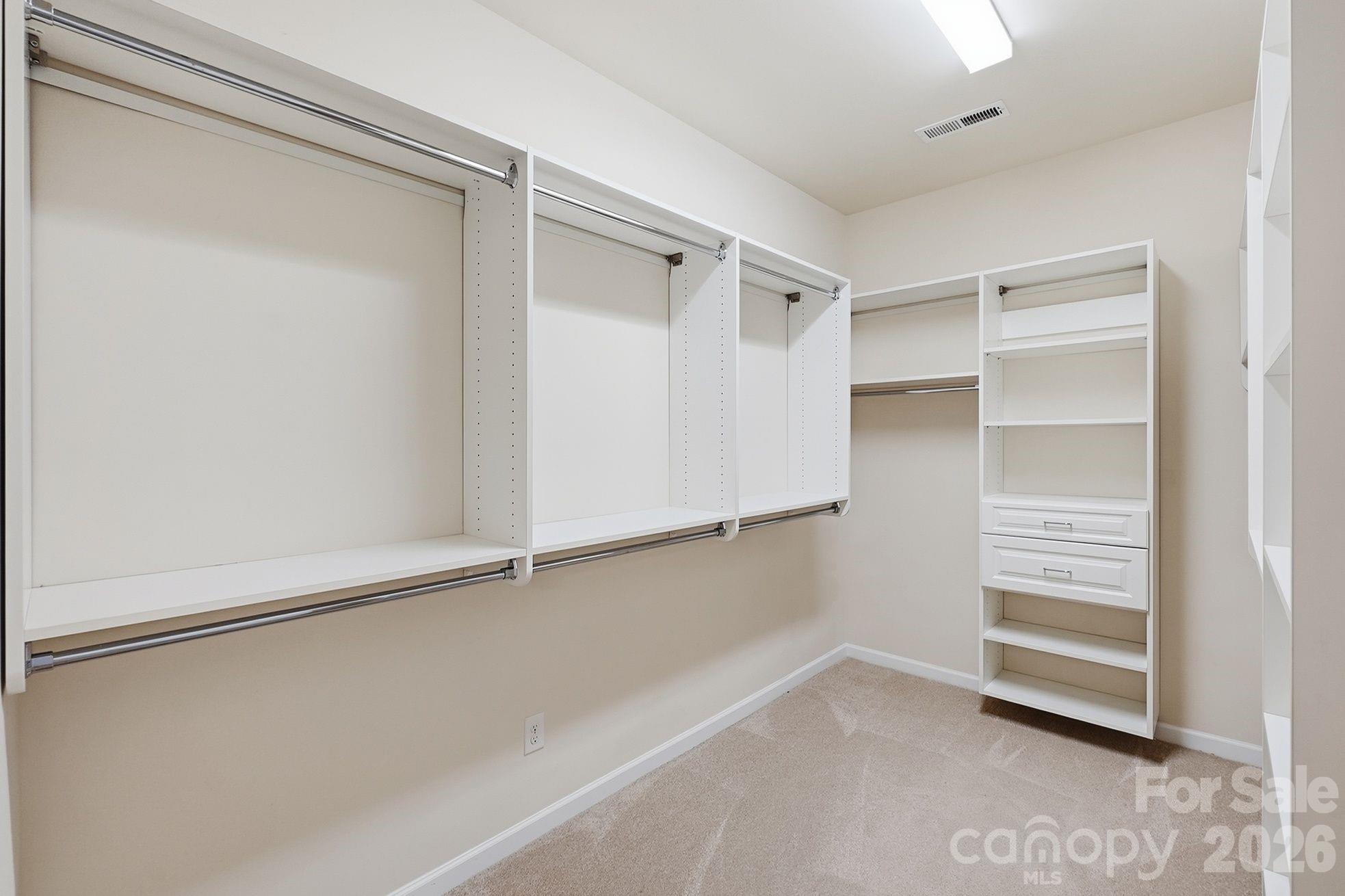 Photo 16 of 2336 Delaney Drive, Fort Mill, SC