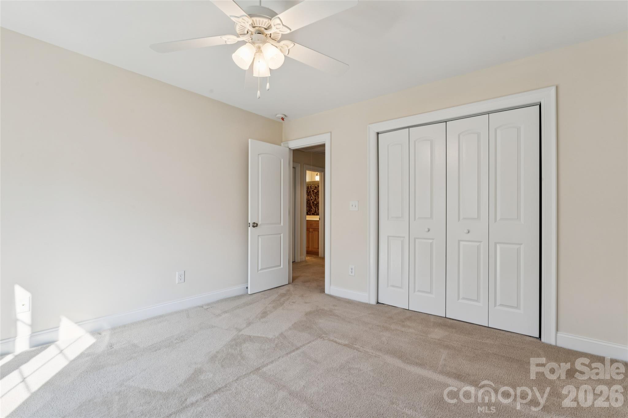Photo 38 of 9517 Truelight Church Road, Charlotte, NC