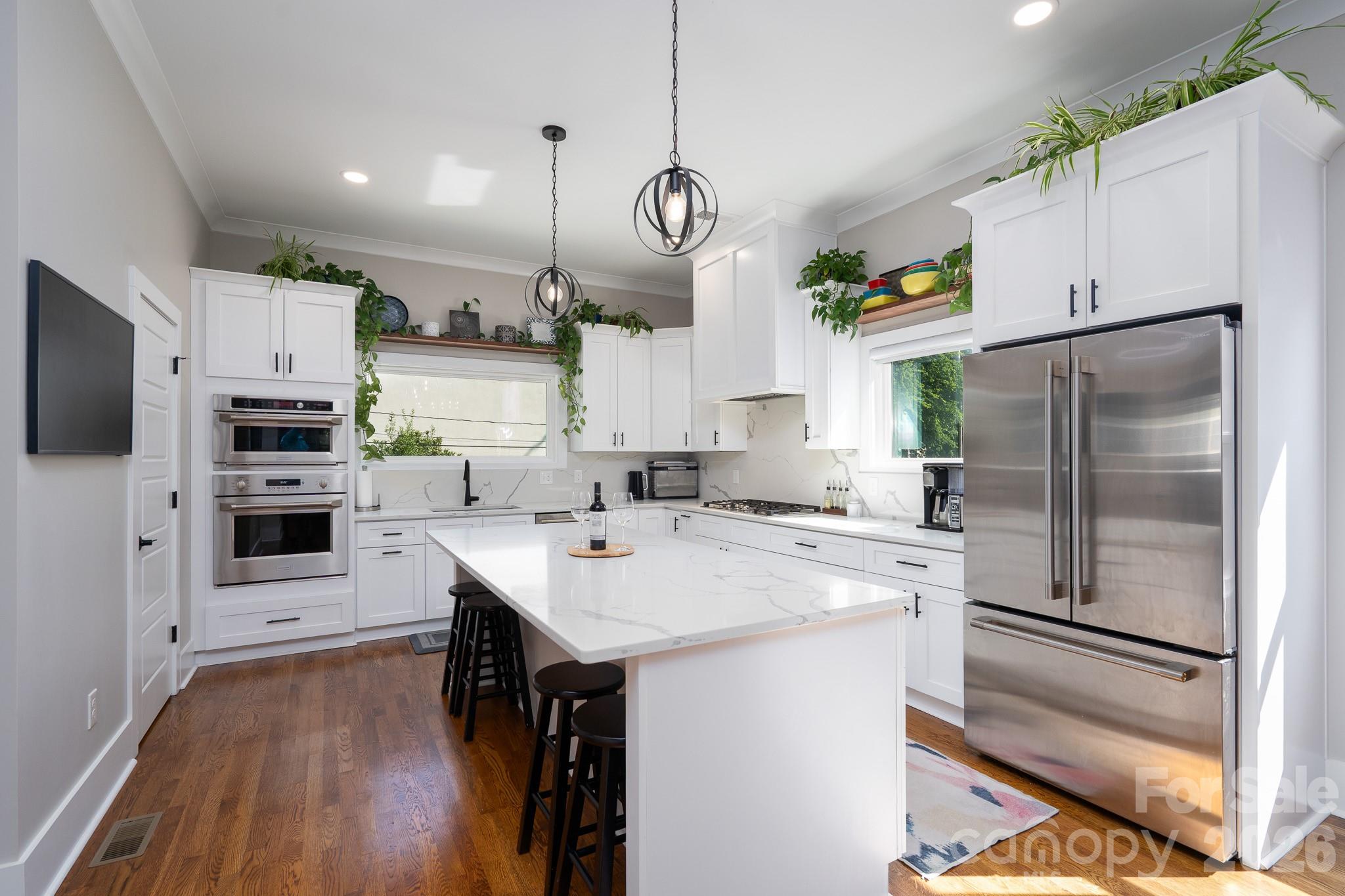 Photo 12 of 3501 Warp Street, Charlotte, NC