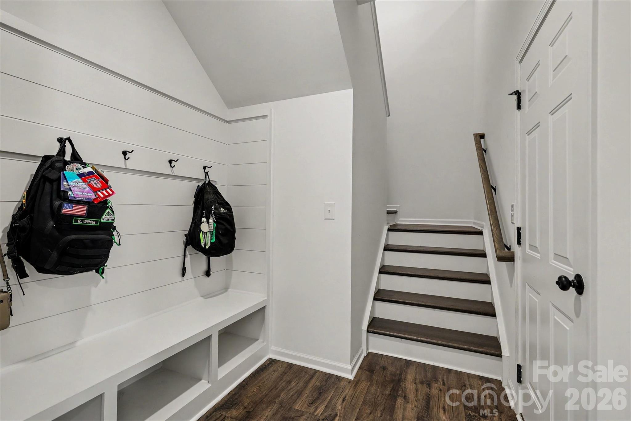 390 Gray Wolf Street, China Grove, NC - photo 12 of 27
